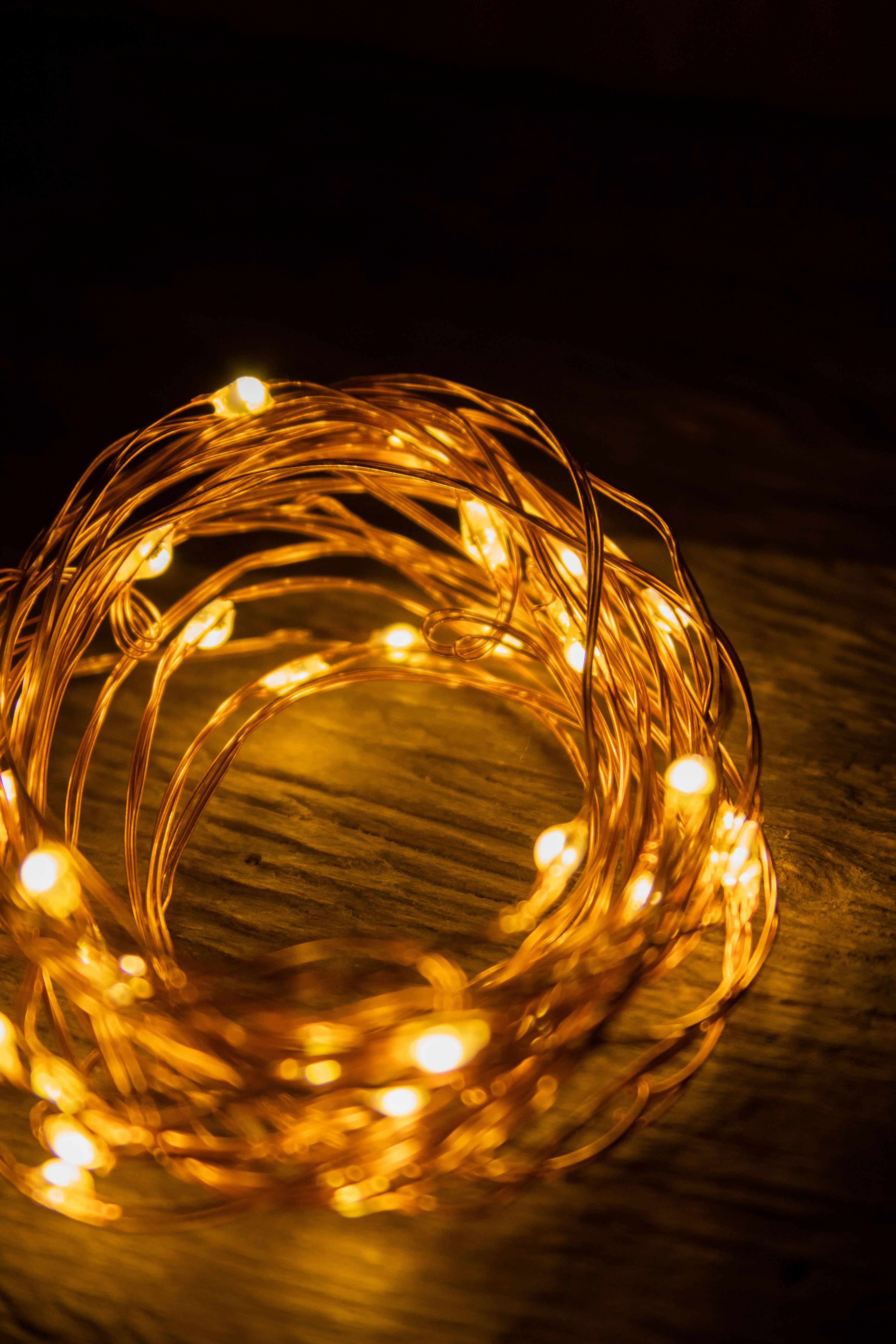 Lights In Focus Photos, Download The BEST Free Lights In Focus Stock ...