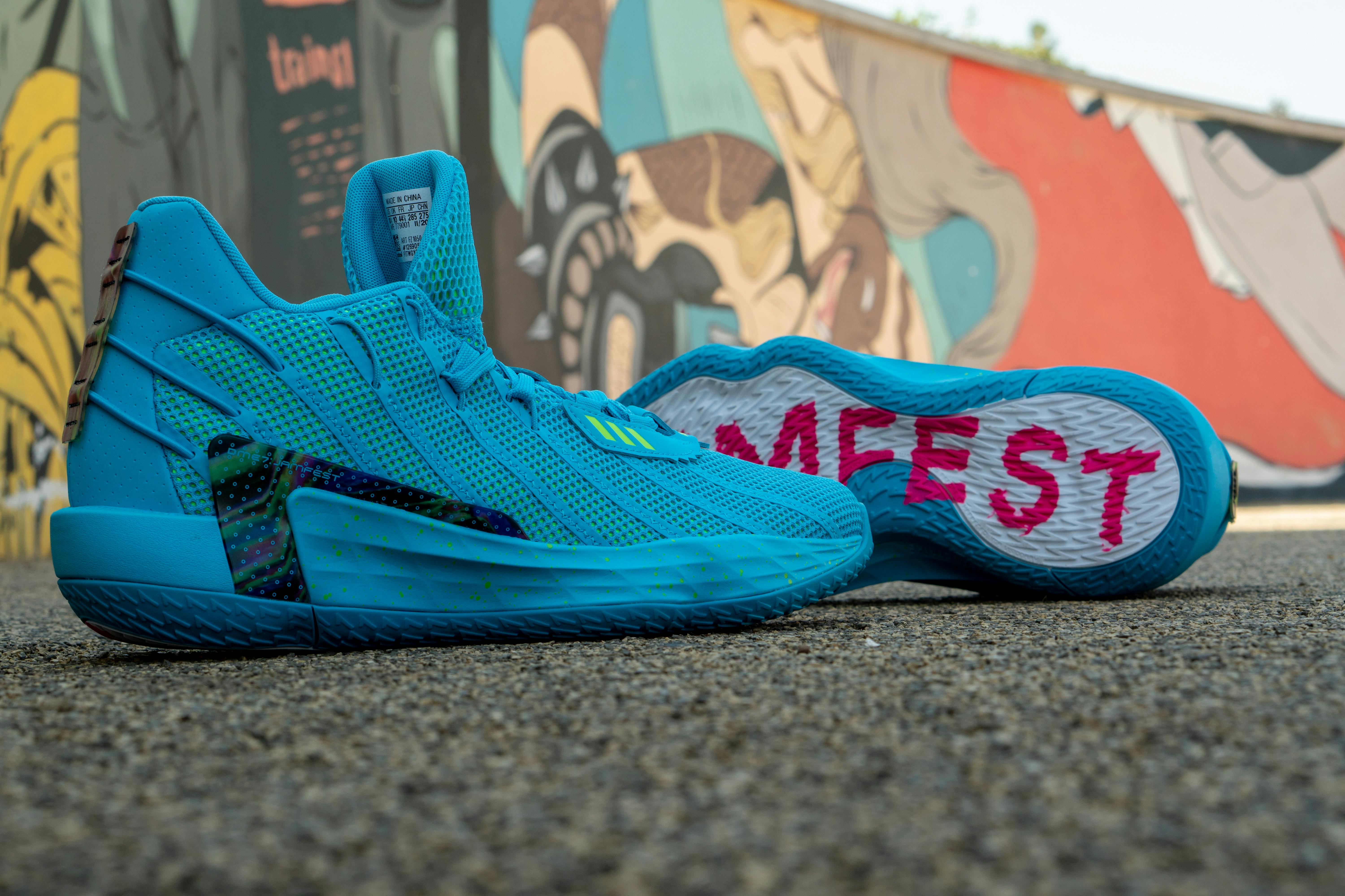 3,000+ Best Nba Basketball Photos · 100% Free Download · Pexels Stock ...