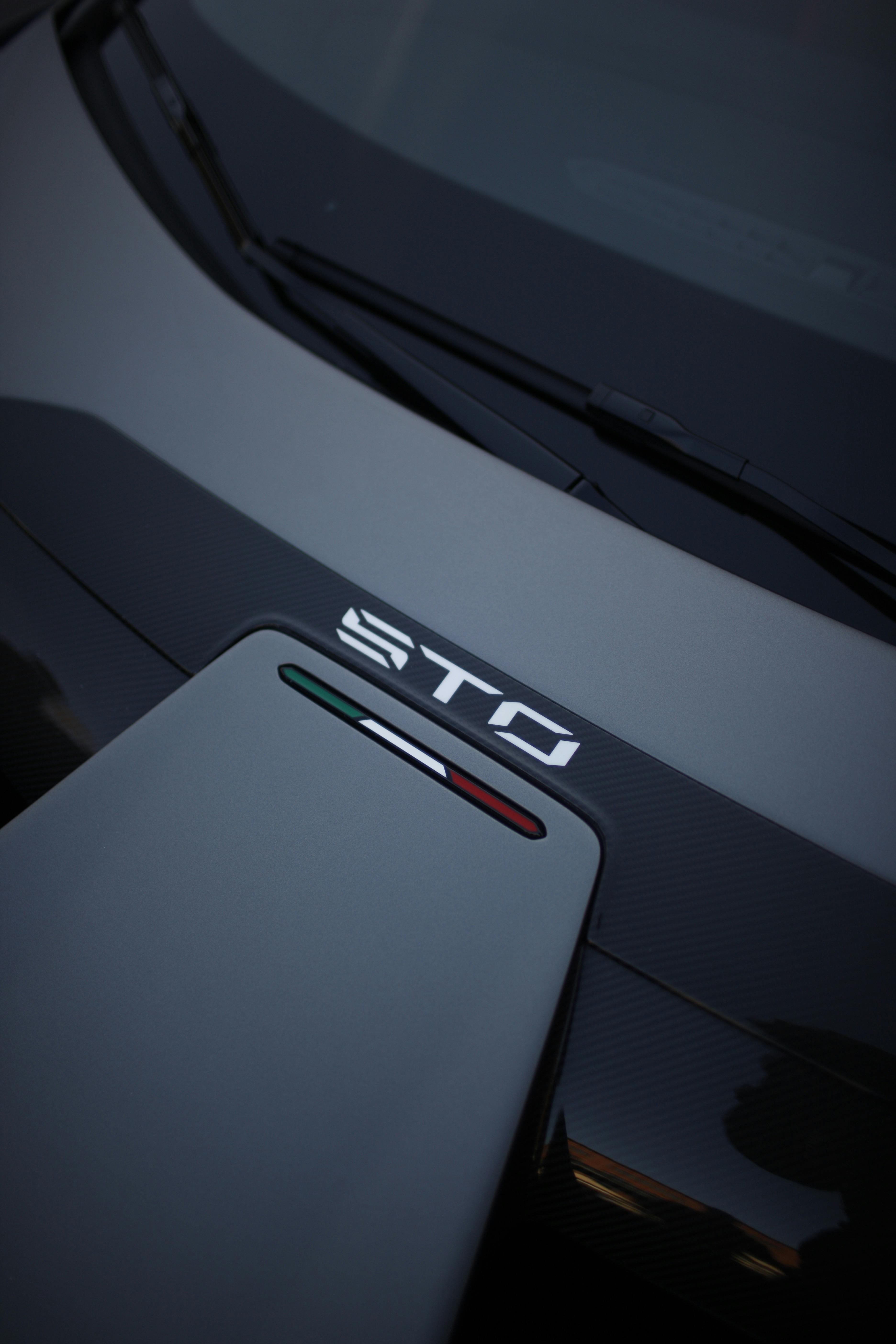 Sto Nino De Cebu Photos, Download The BEST Free Sto Nino De Cebu Stock ...