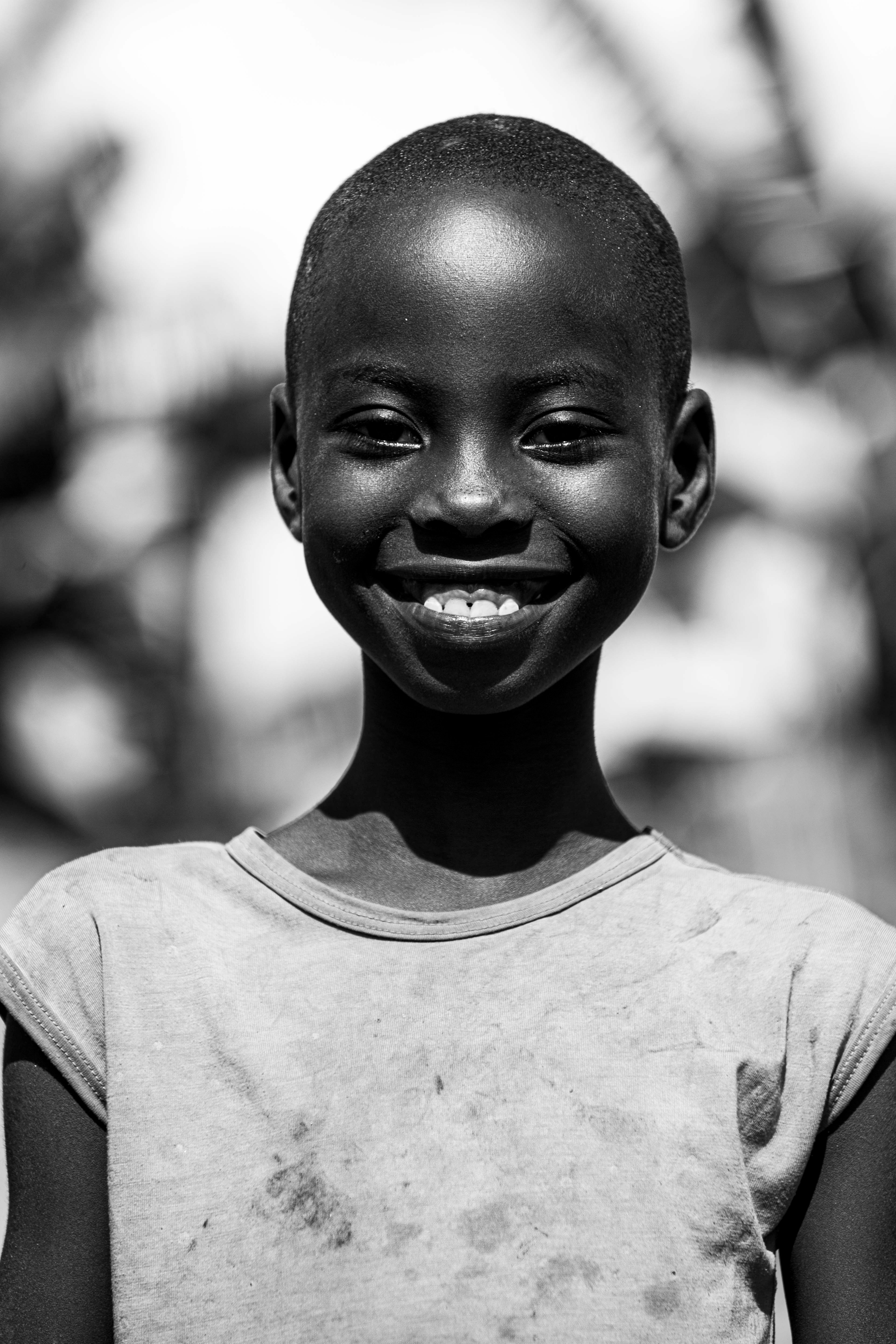 Black Irl Photos, Download The BEST Free Black Irl Stock Photos & HD Images
