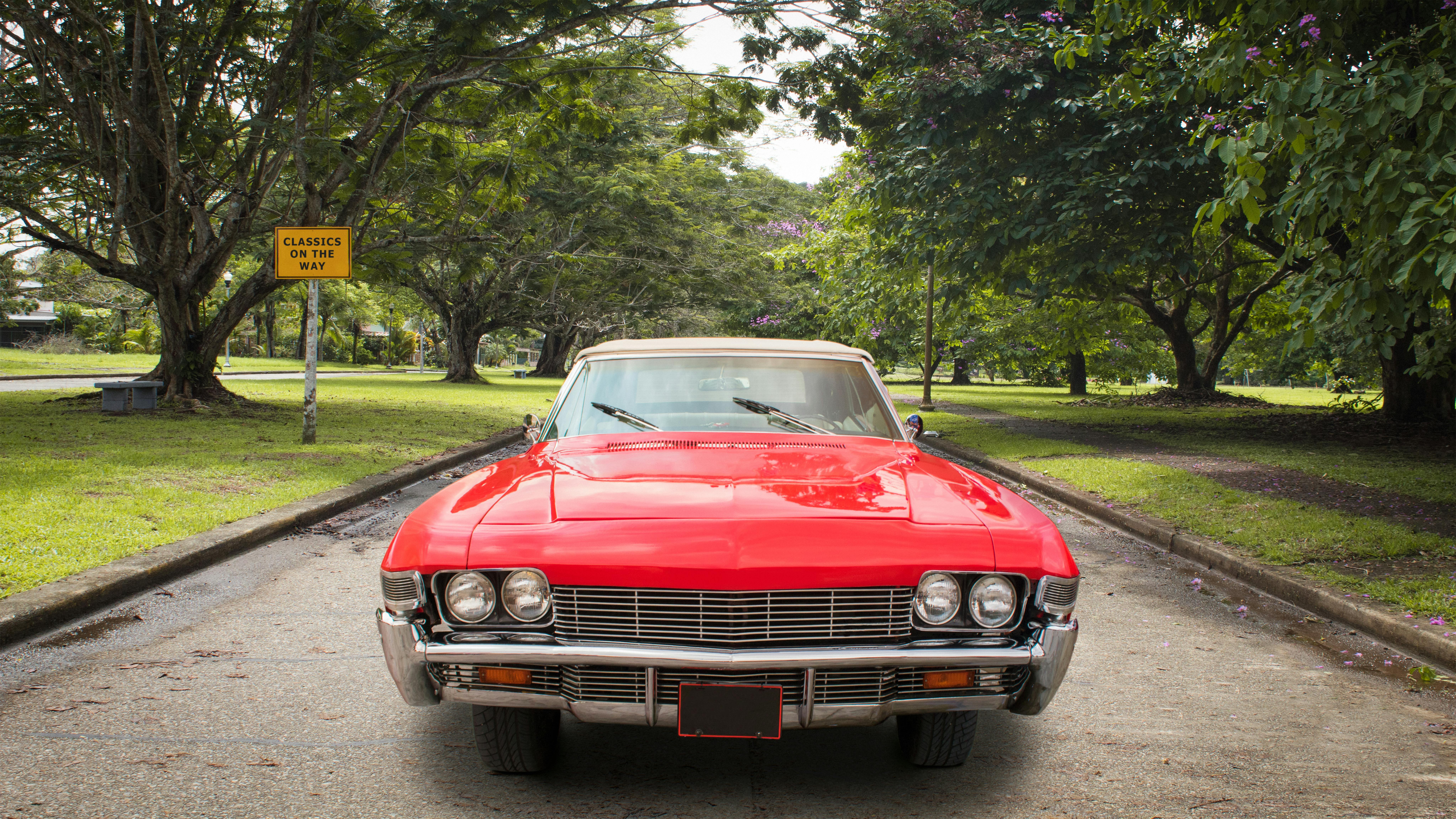 Panama Car Photos, Download The BEST Free Panama Car Stock Photos & HD ...