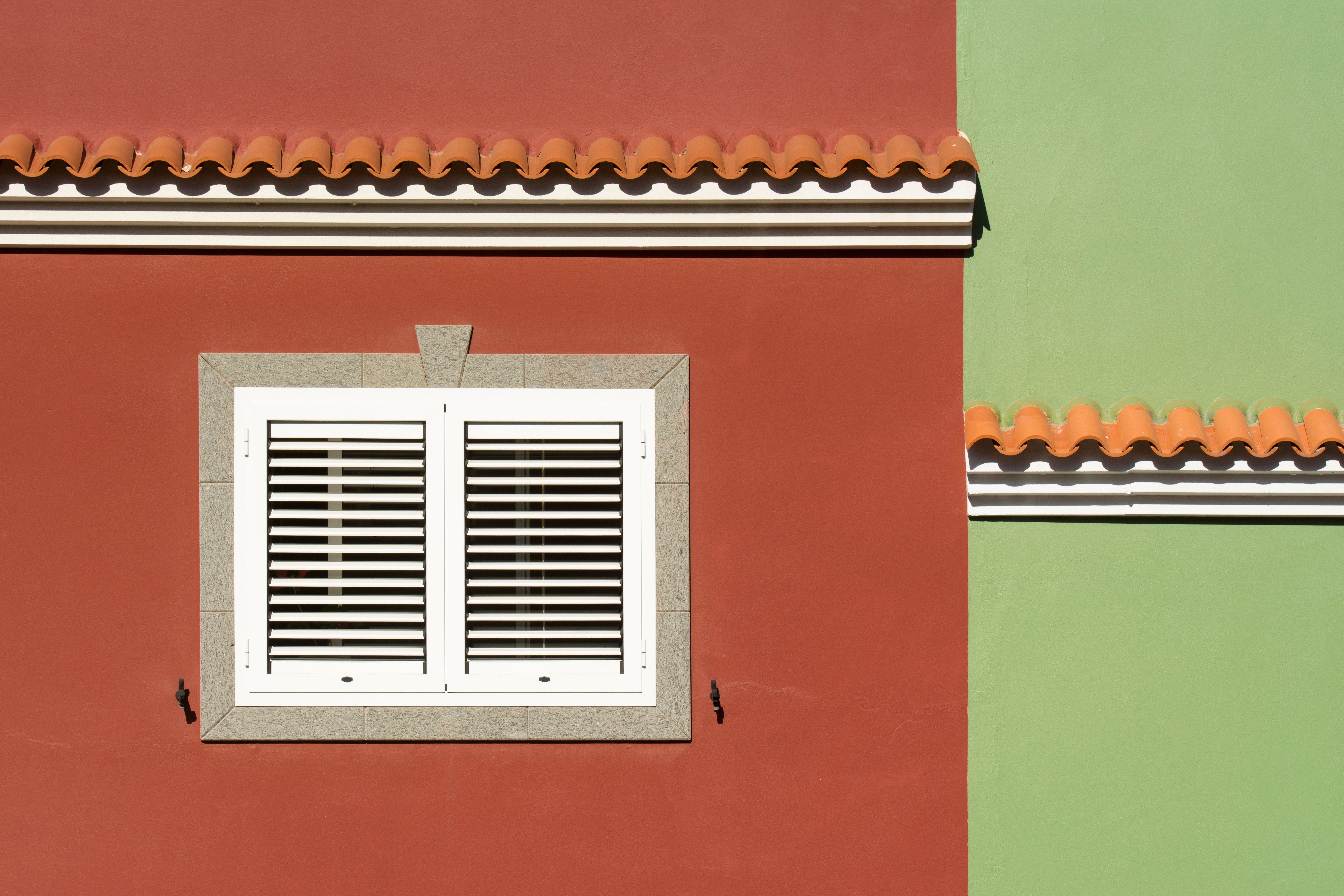 Bright Earth Colors Contrasting Photos, Download The BEST Free Bright ...