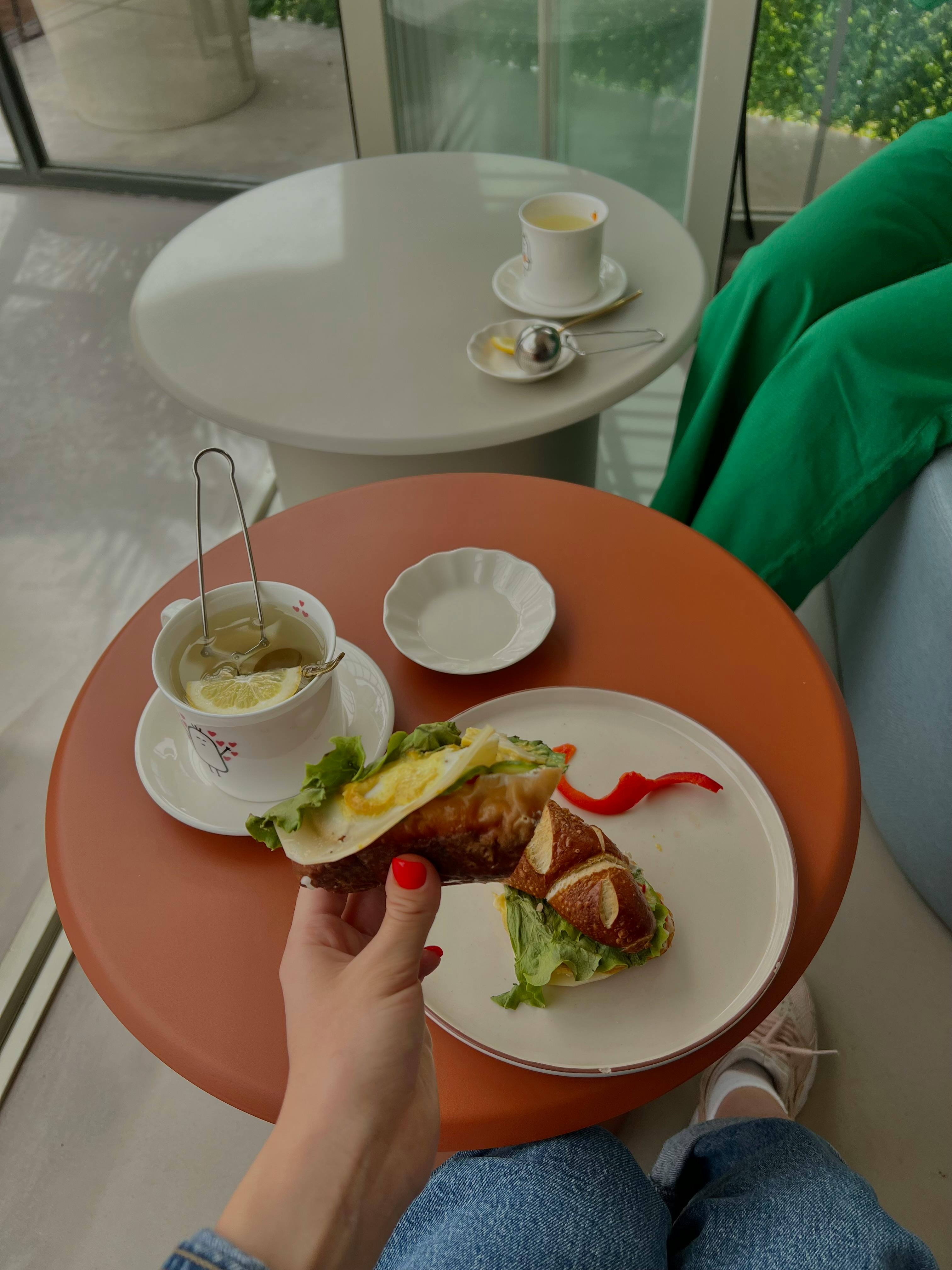 10,000+ Best Afternoon Tea Photos · 100% Free Download · Pexels Stock ...