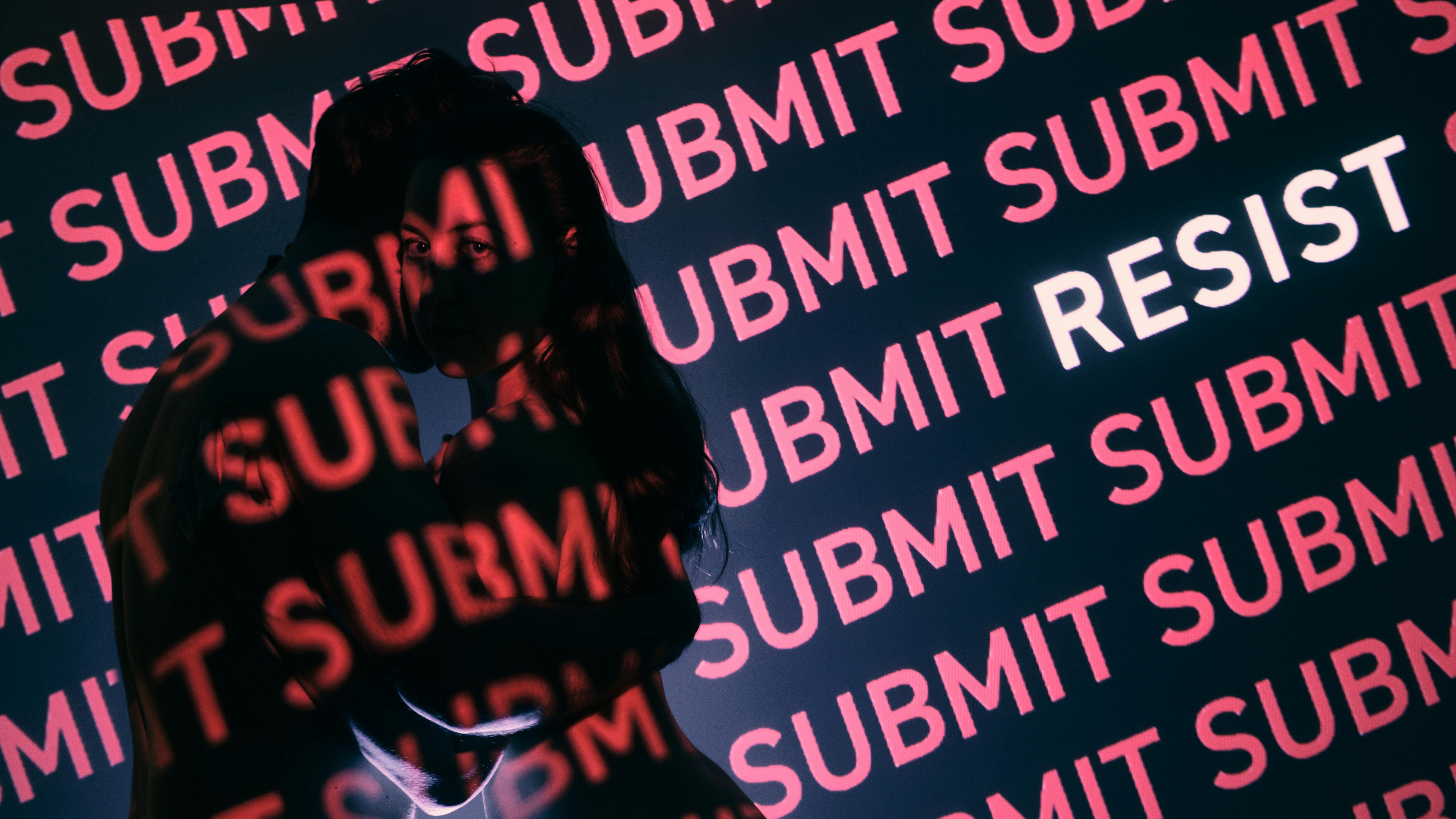 400+ Best Vulnerability Photos · 100% Free Download · Pexels Stock Photos