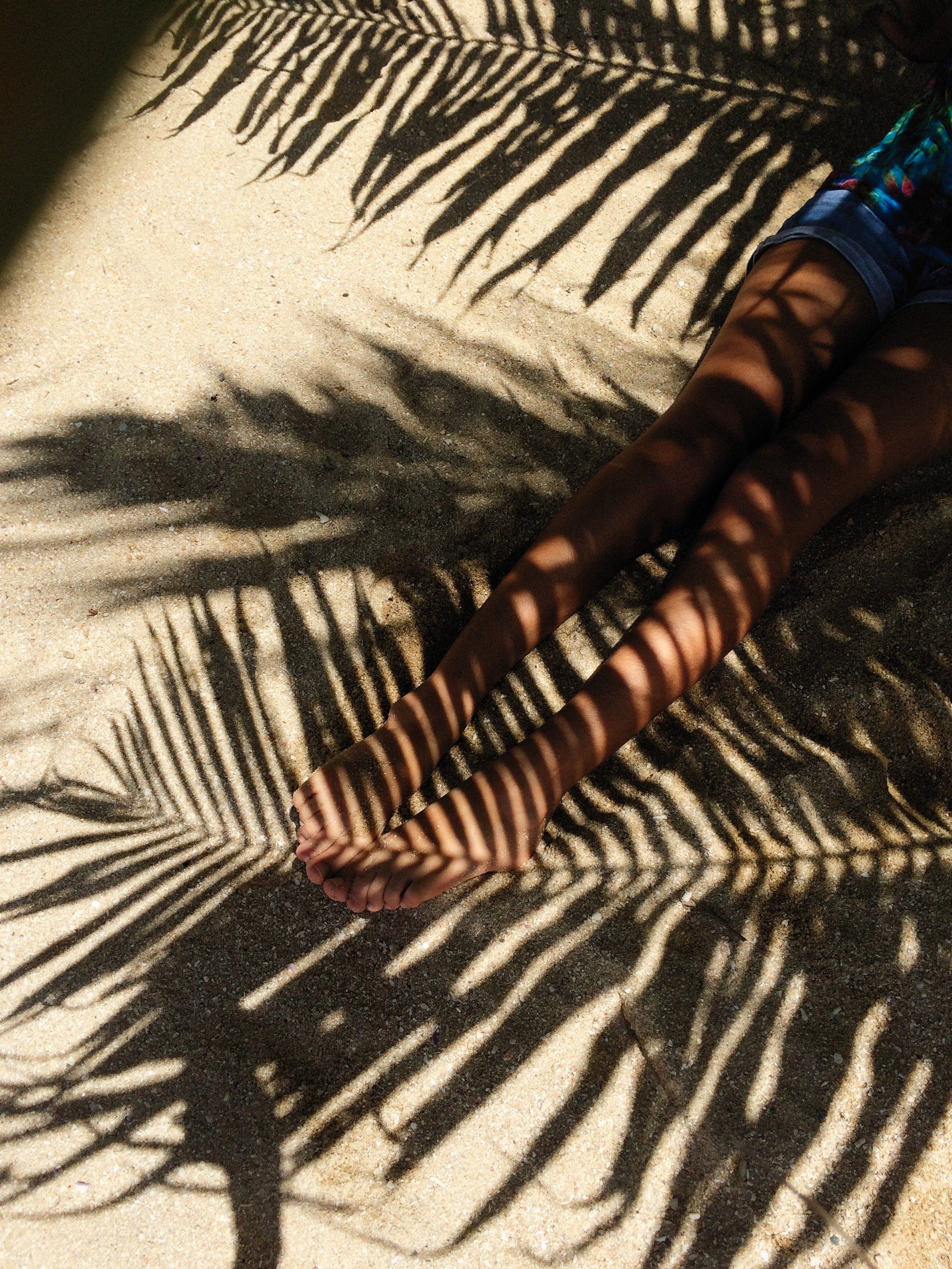 Legs Palms Photos, Download The BEST Free Legs Palms Stock Photos & HD ...