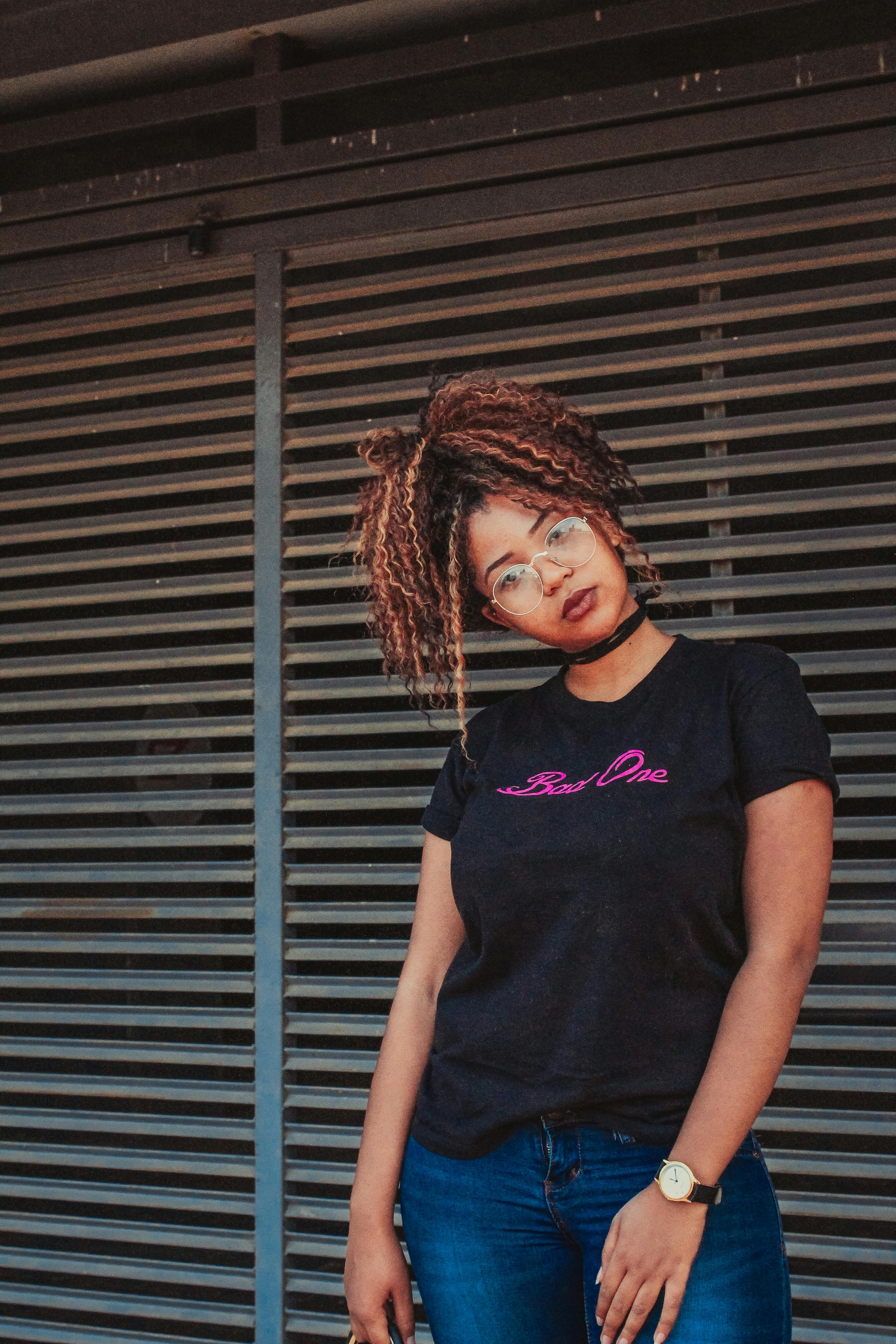 Free stock photo from Phenyo · Pexels