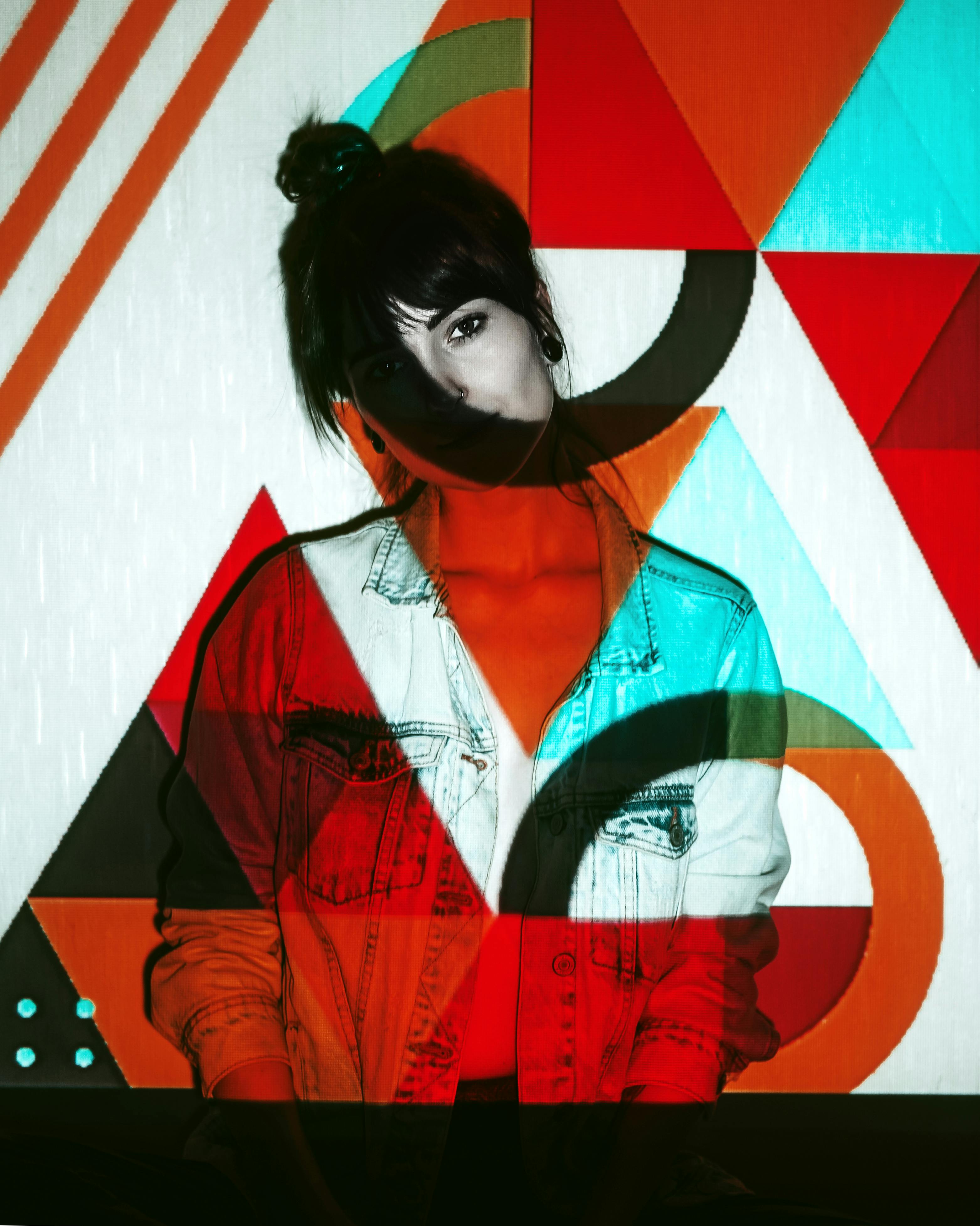 32k Design Photos, Download Free 32k Design Stock Photos & HD Images