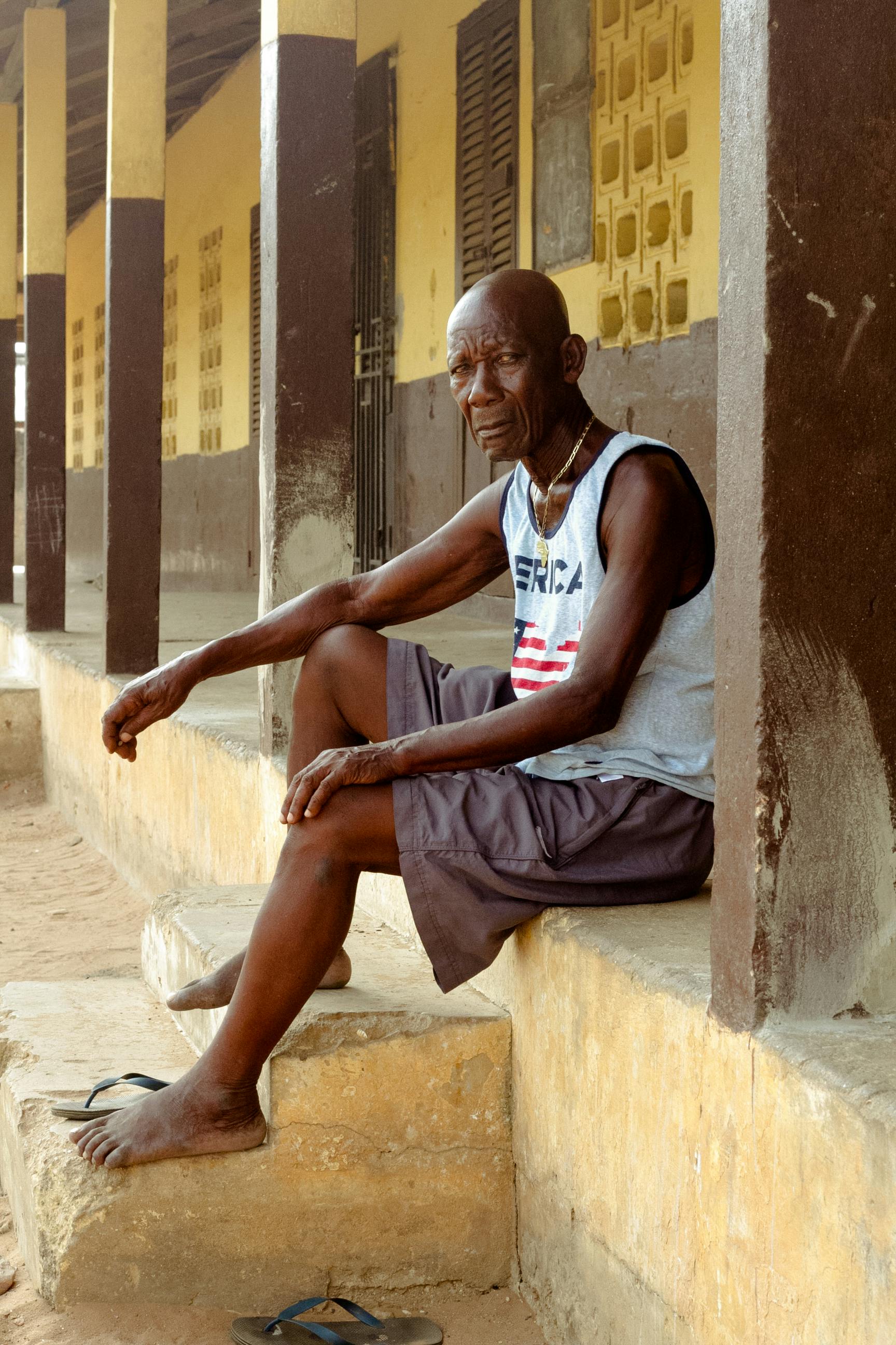 Old African Granny Photos, Download The BEST Free Old African Granny Stock Photos & HD Images