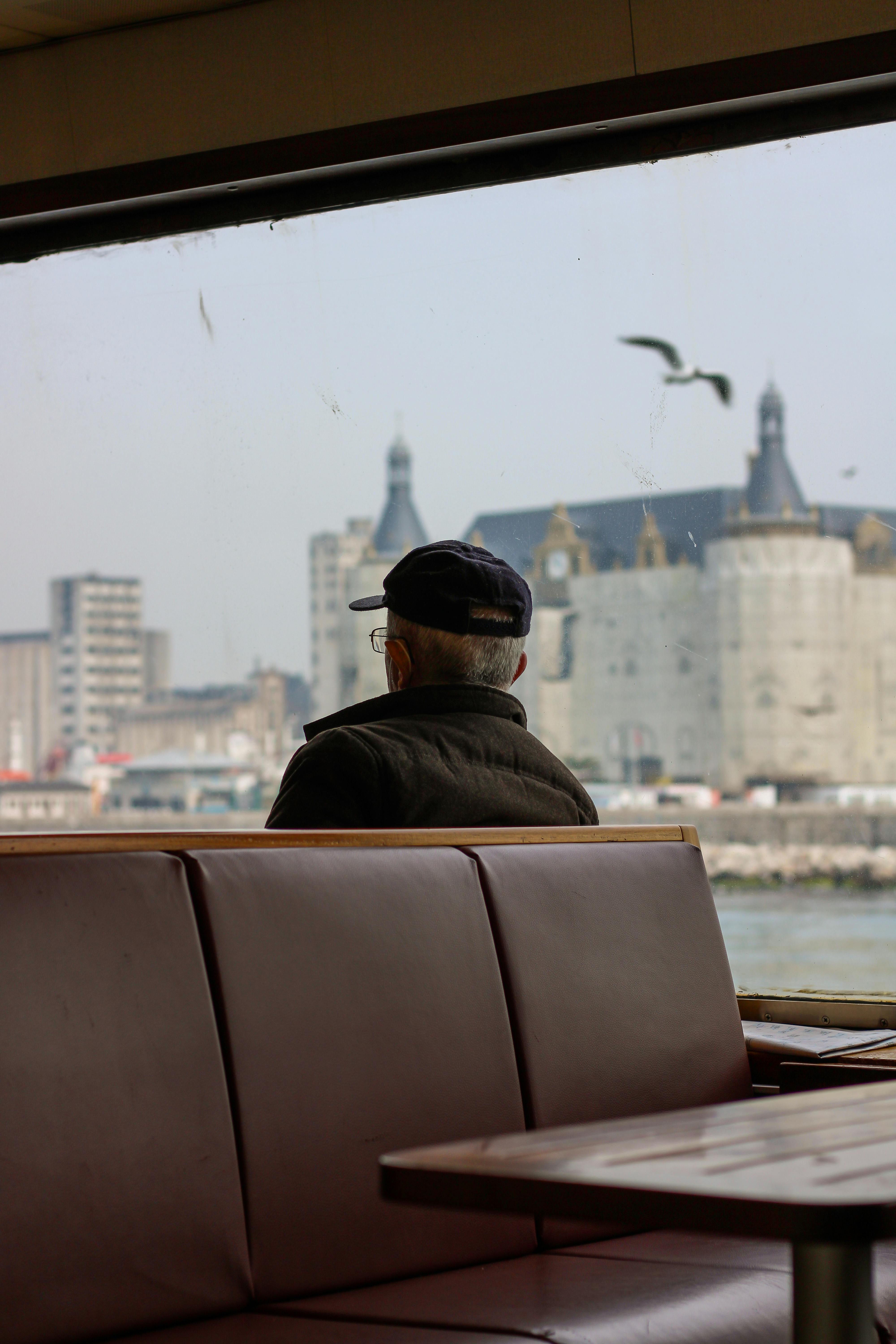 40,000+ Best River Delta Photos · 100% Free Download · Pexels Stock Photos