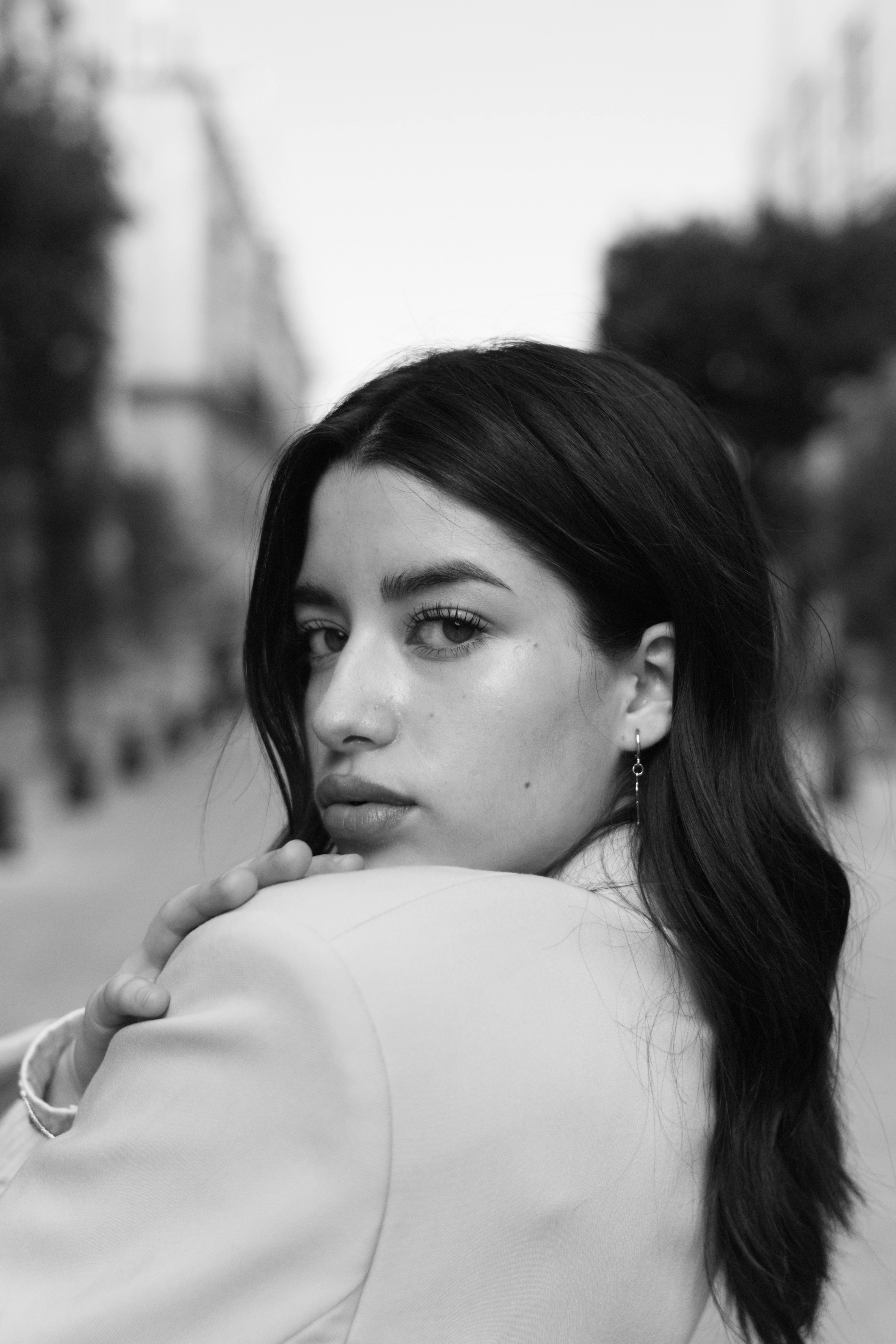 100,000+ Best Looking Back Photos · 100% Free Download · Pexels Stock ...