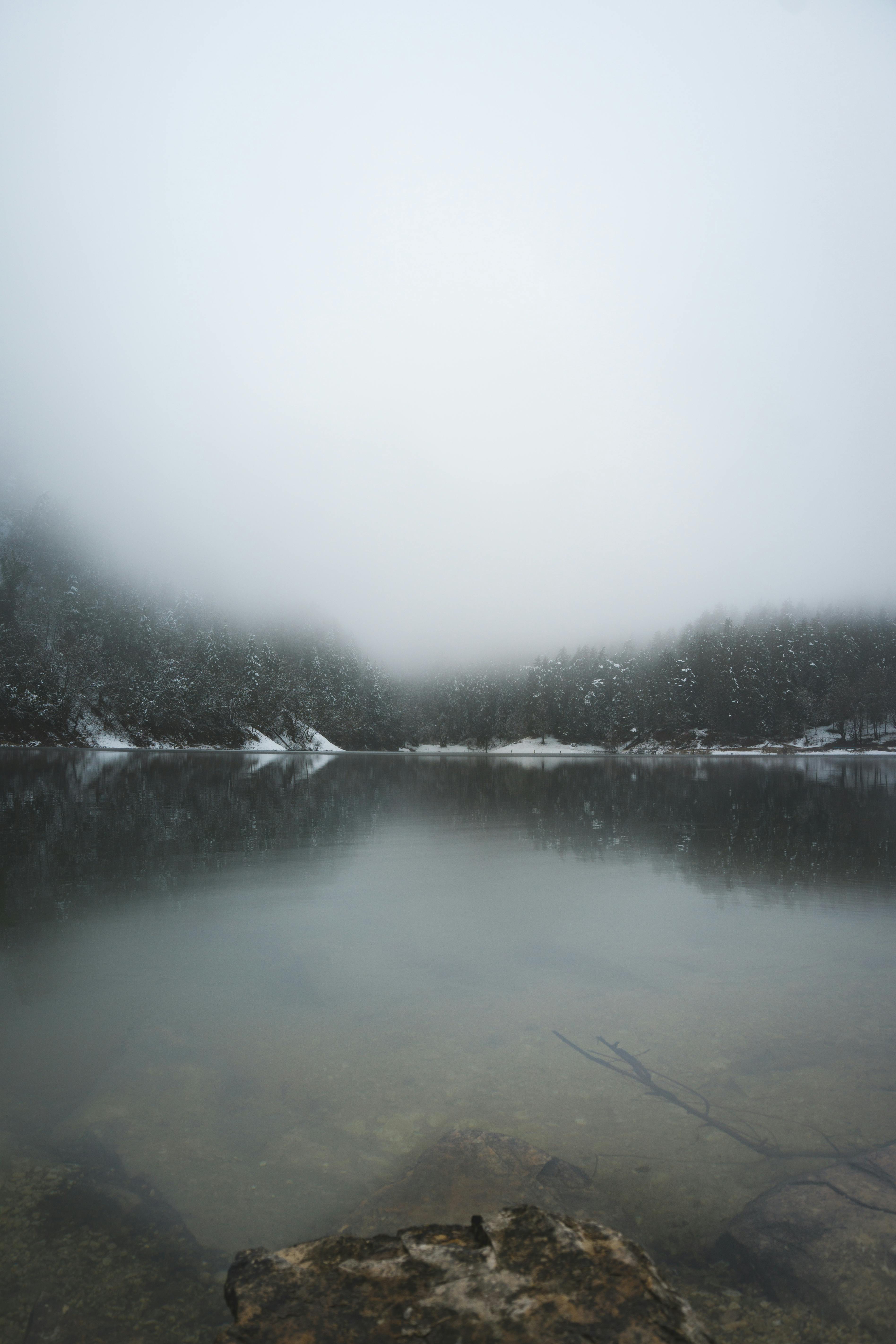 Snowing Peaple Photos, Download The BEST Free Snowing Peaple Stock ...