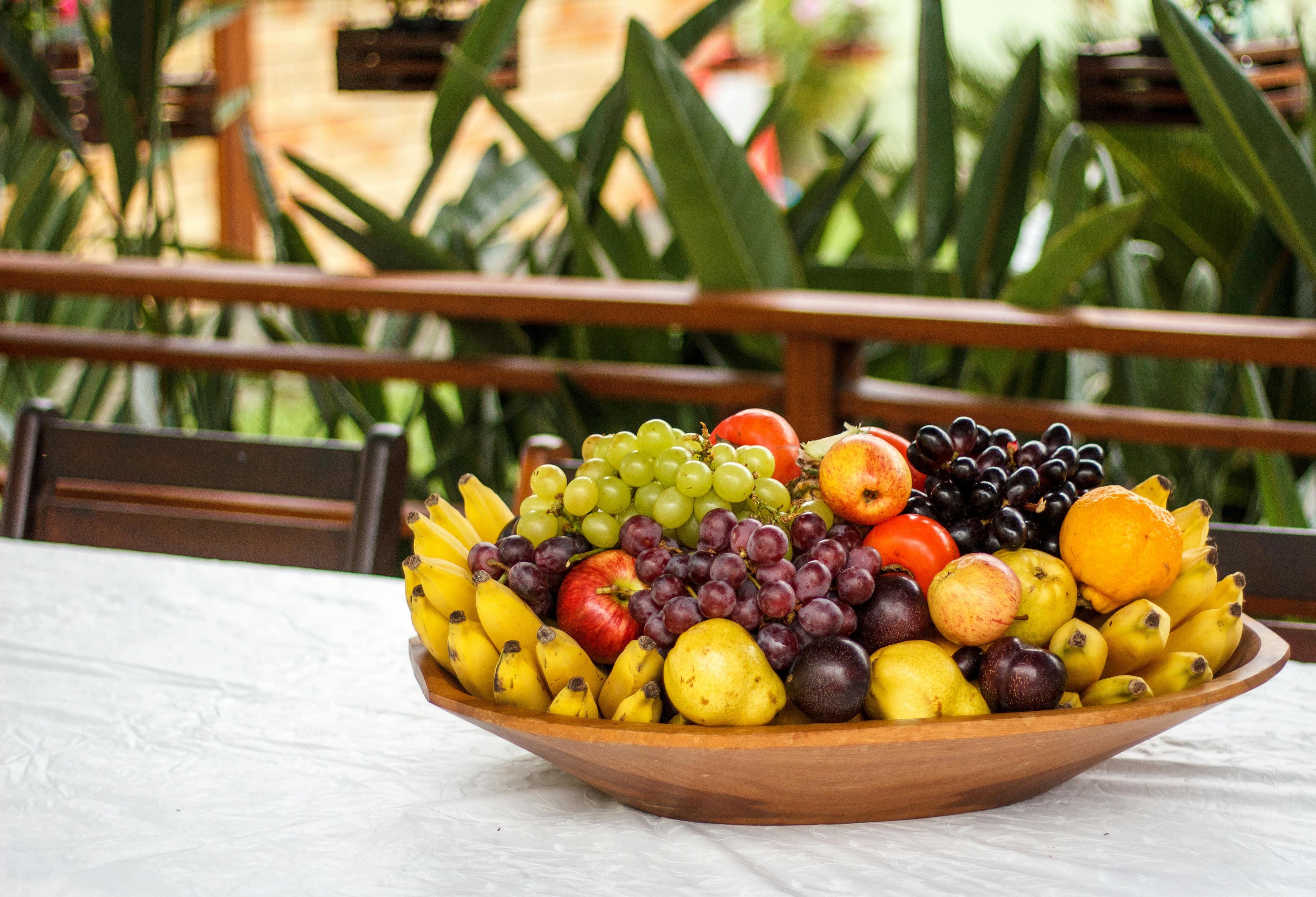 26,537+ Best Free Fruits Stock Photos & Images · 100% Royalty-Free HD ...