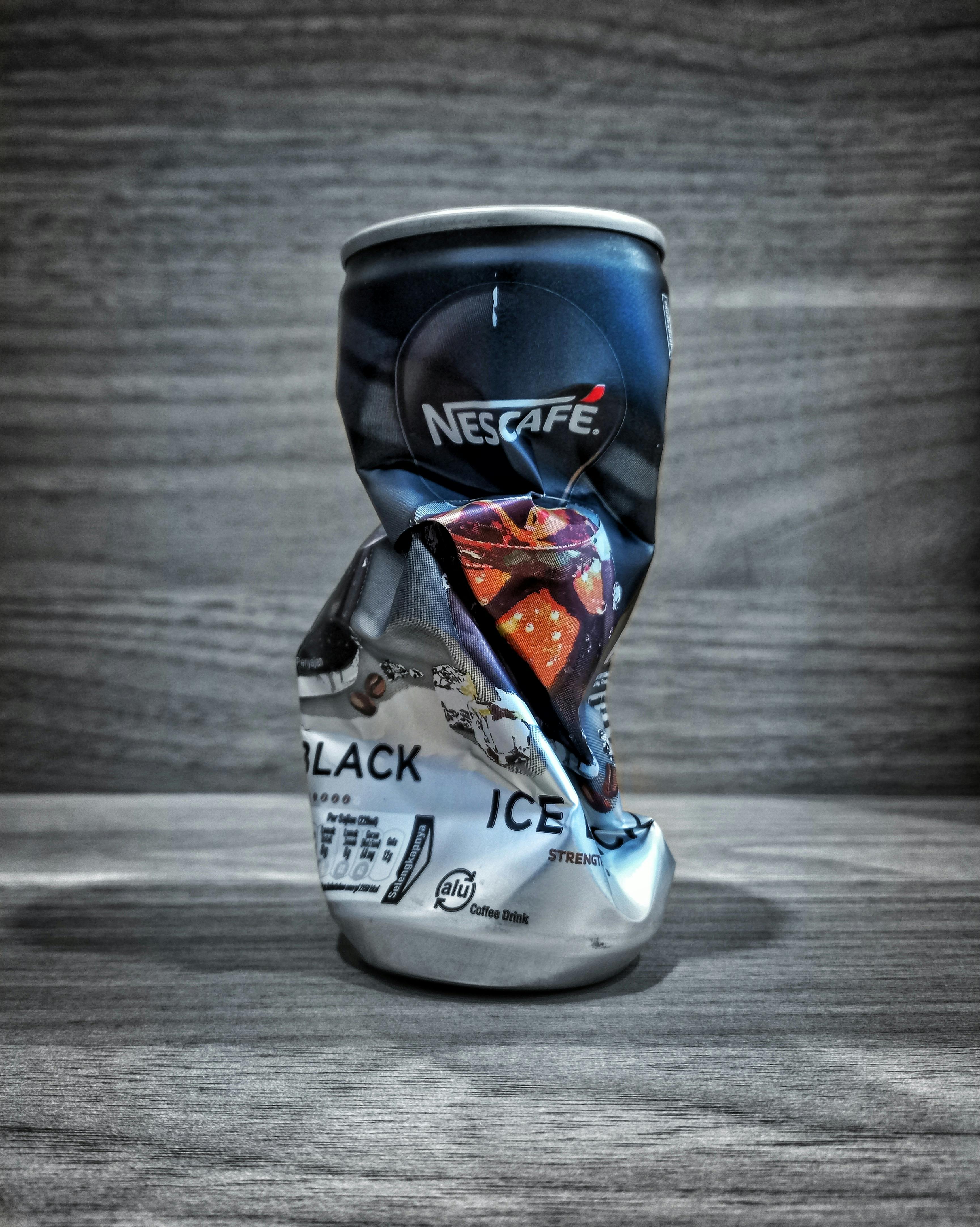 uono story - การถ่ายภาพ