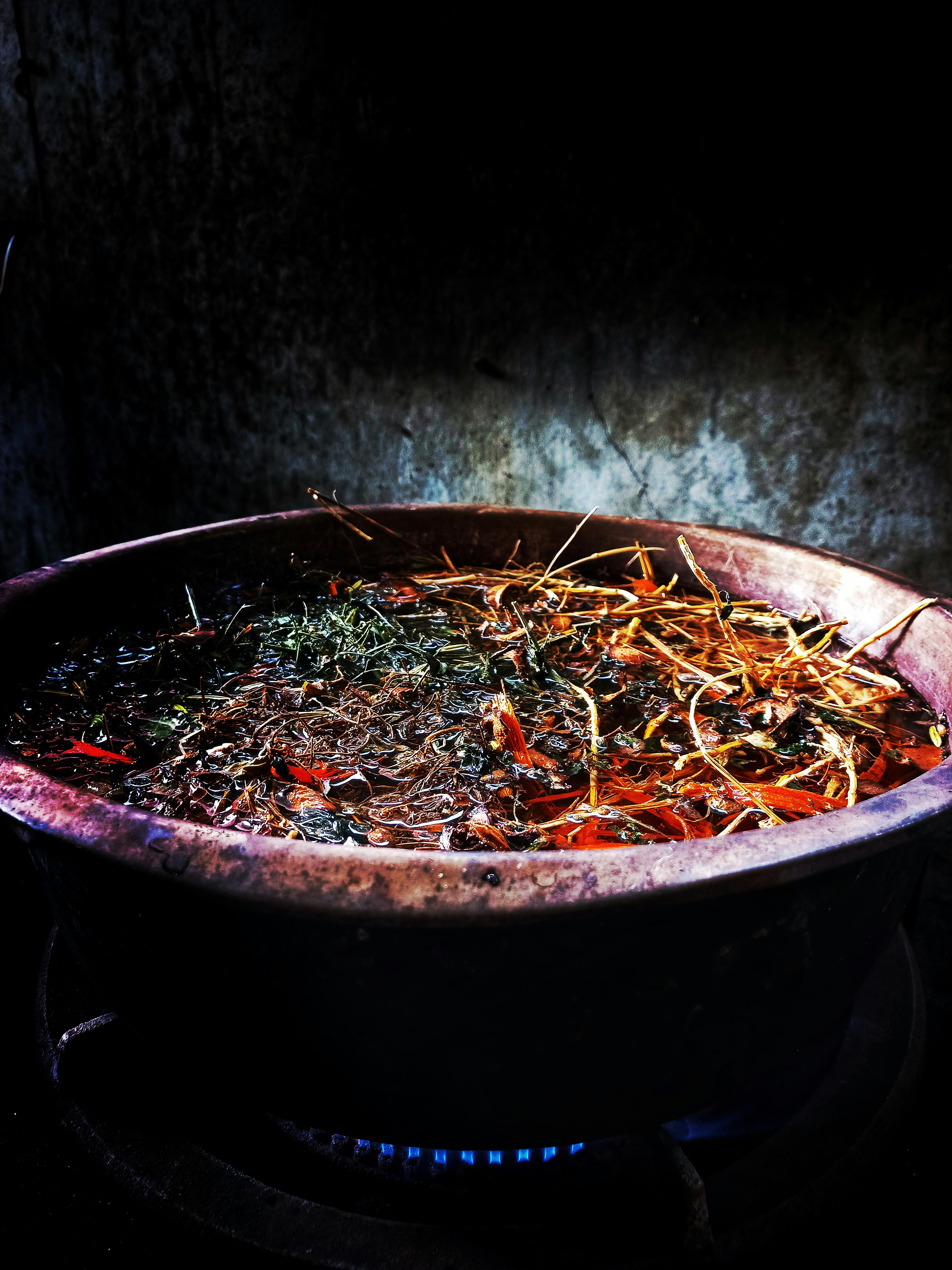 uono story - การถ่ายภาพ