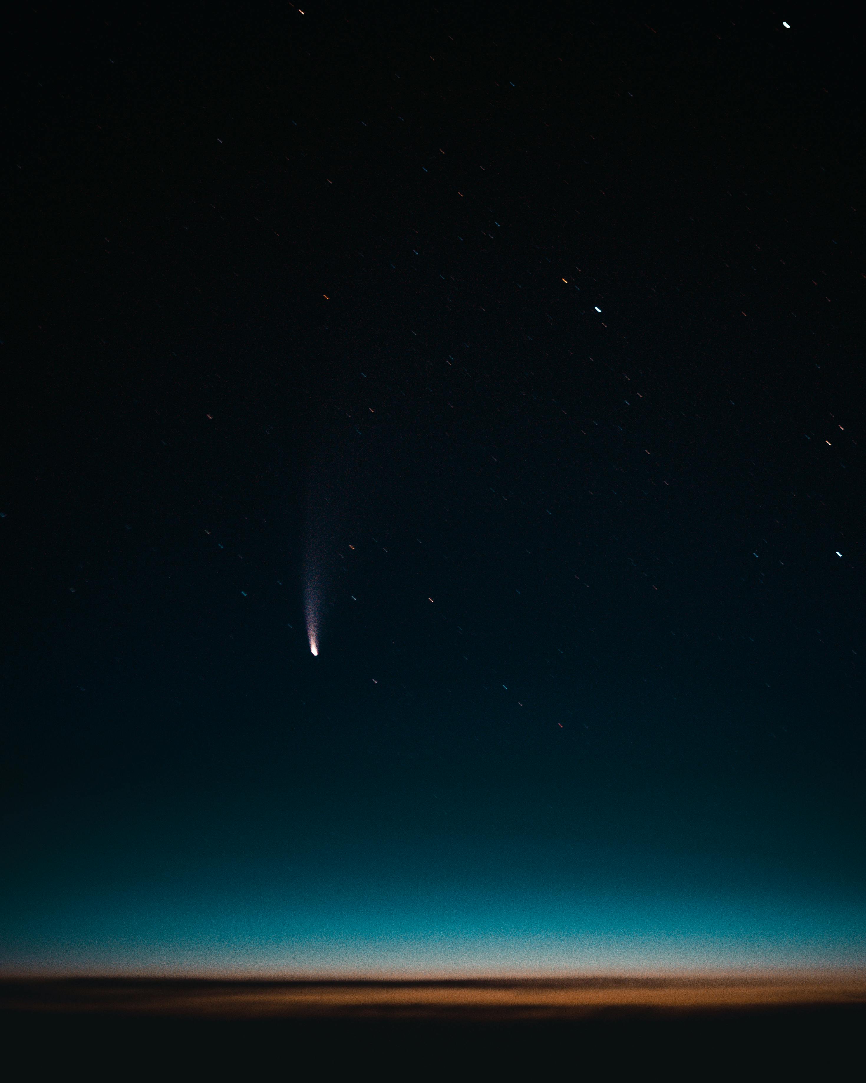 Comet Photos, Download The BEST Free Comet Stock Photos & HD Images