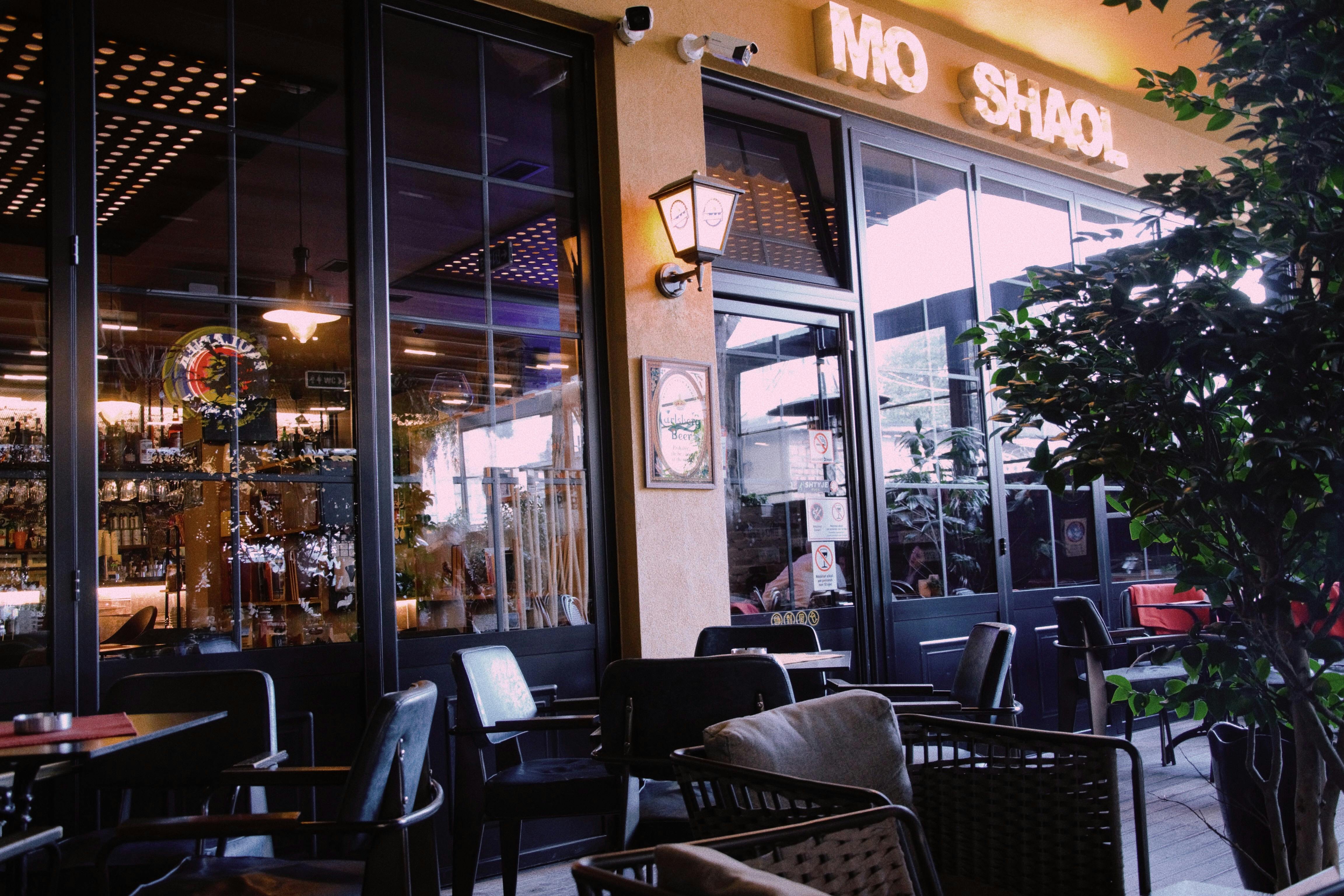 Besarta Stafa - Photography