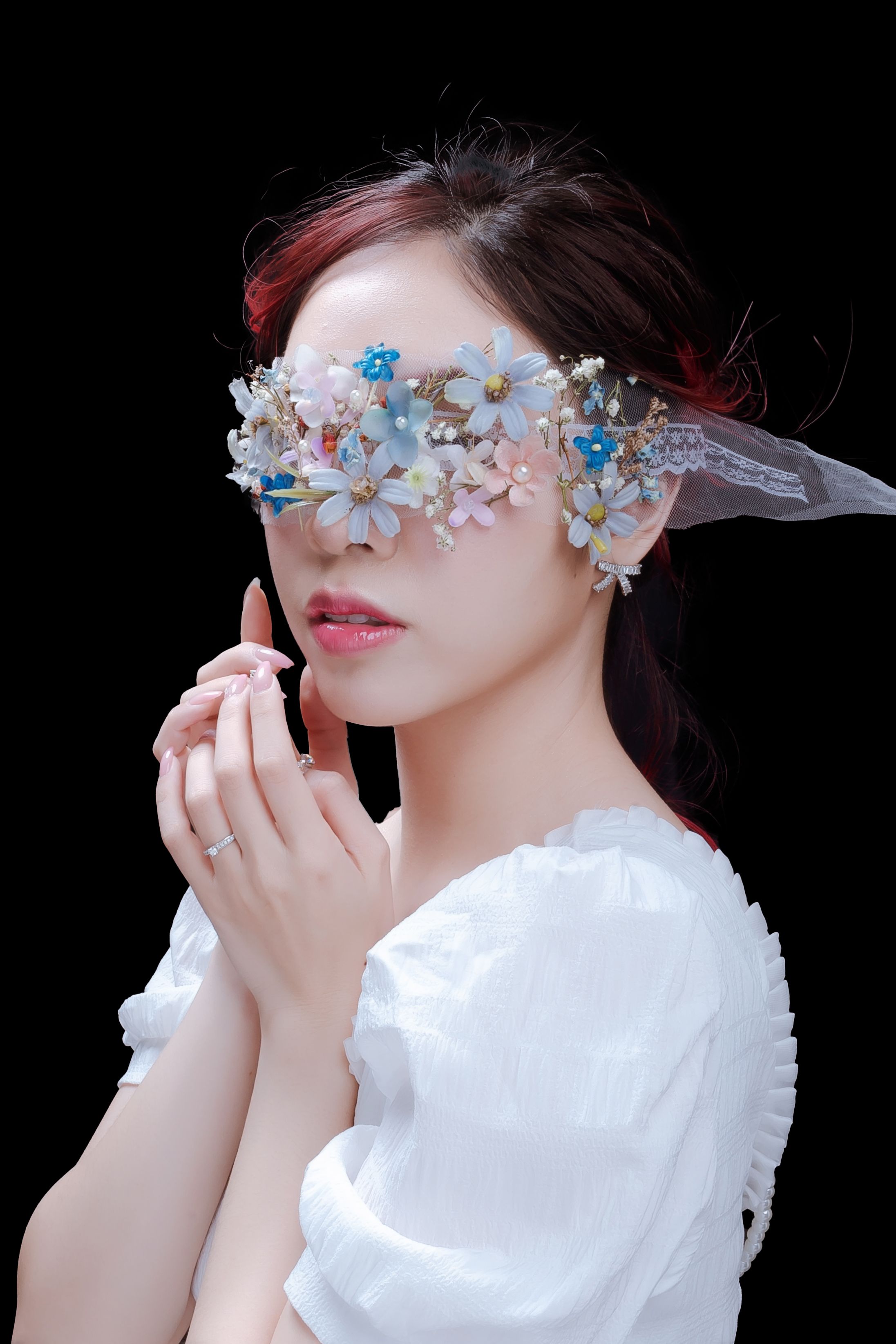 Obscured Eyes Photos, Download The BEST Free Obscured Eyes Stock Photos ...