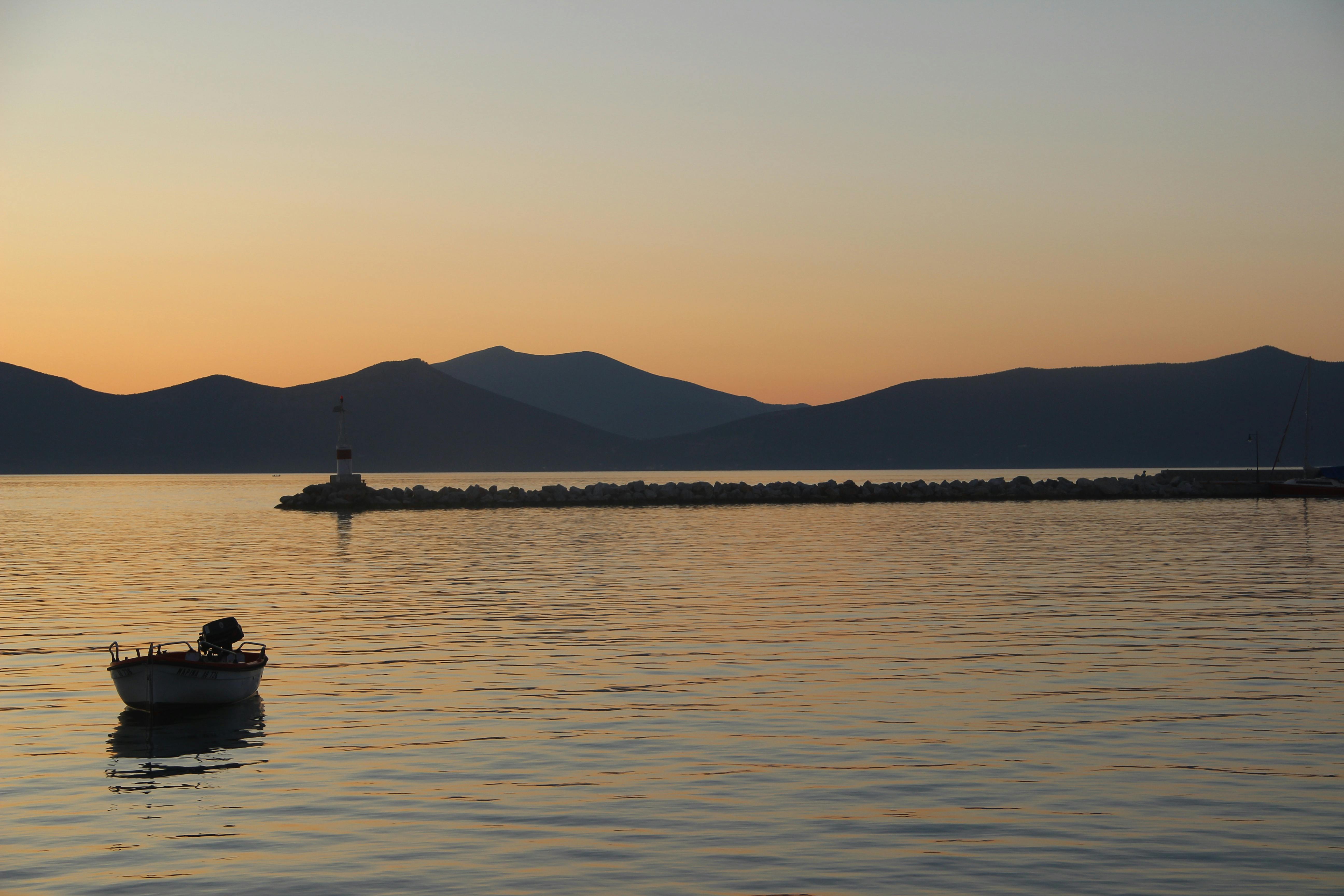 Evoia Photos, Download The BEST Free Evoia Stock Photos & HD Images