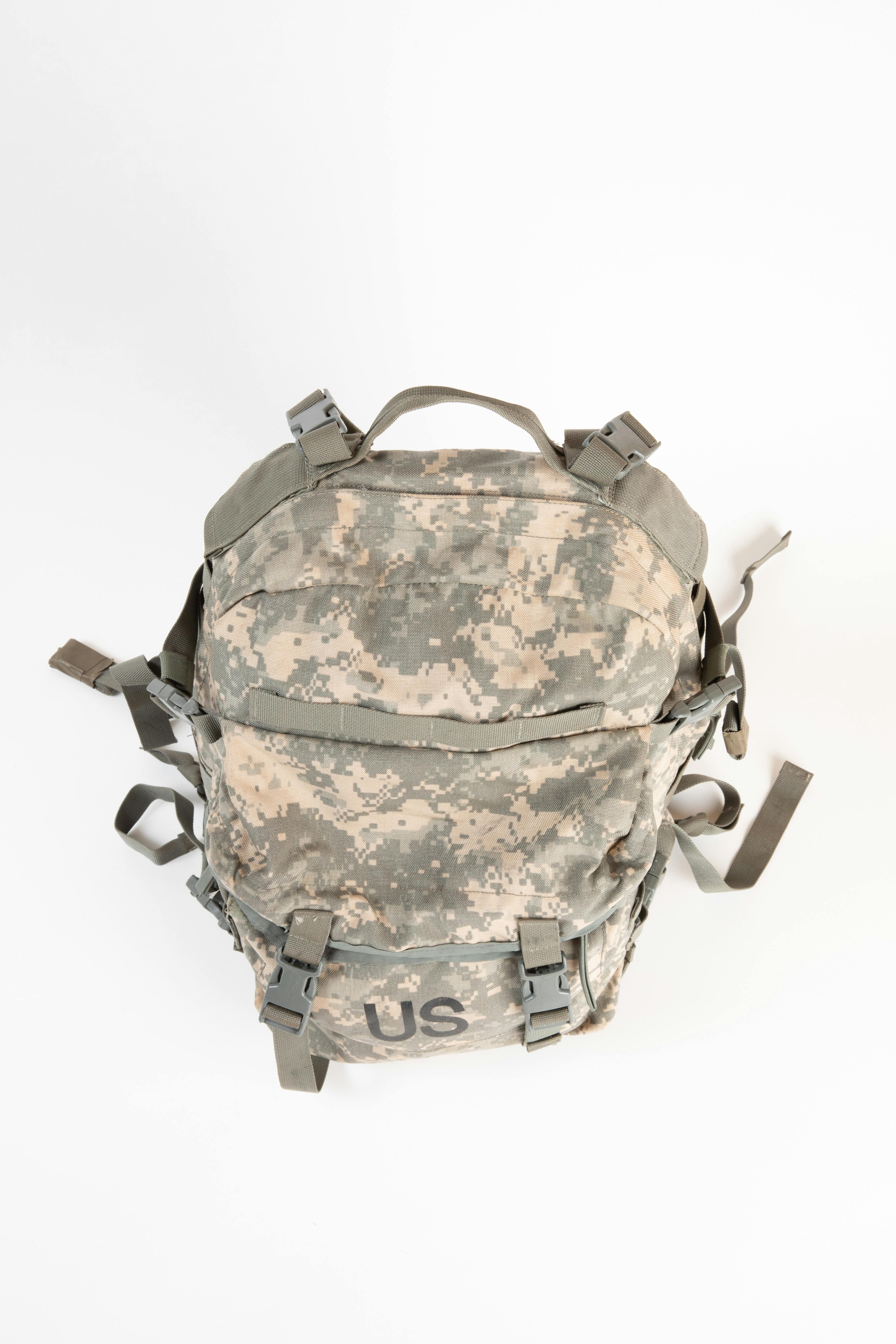 Military Rucksack Photos, Download The BEST Free Military Rucksack ...