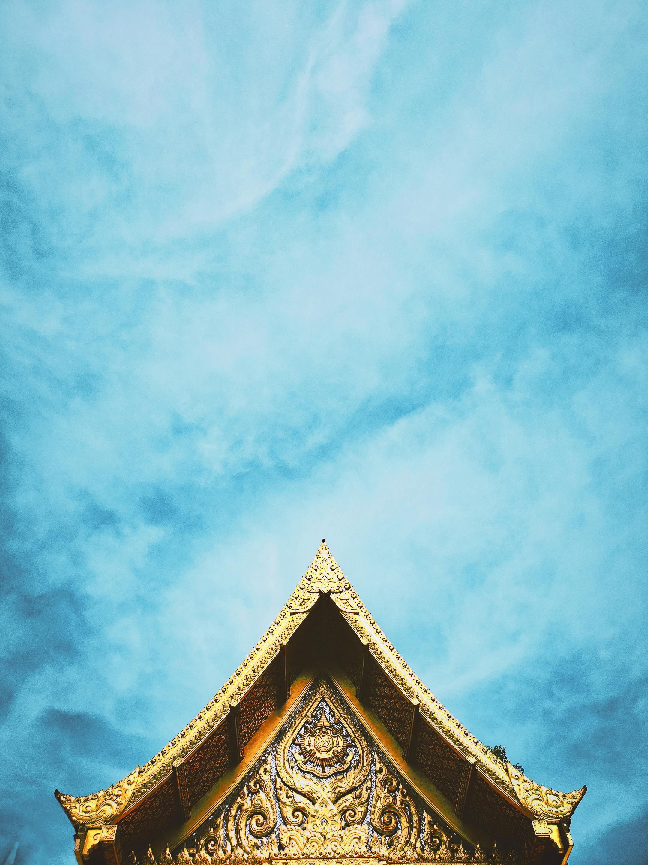 Hindu Temple Background Photos, Download The BEST Free Hindu Temple ...