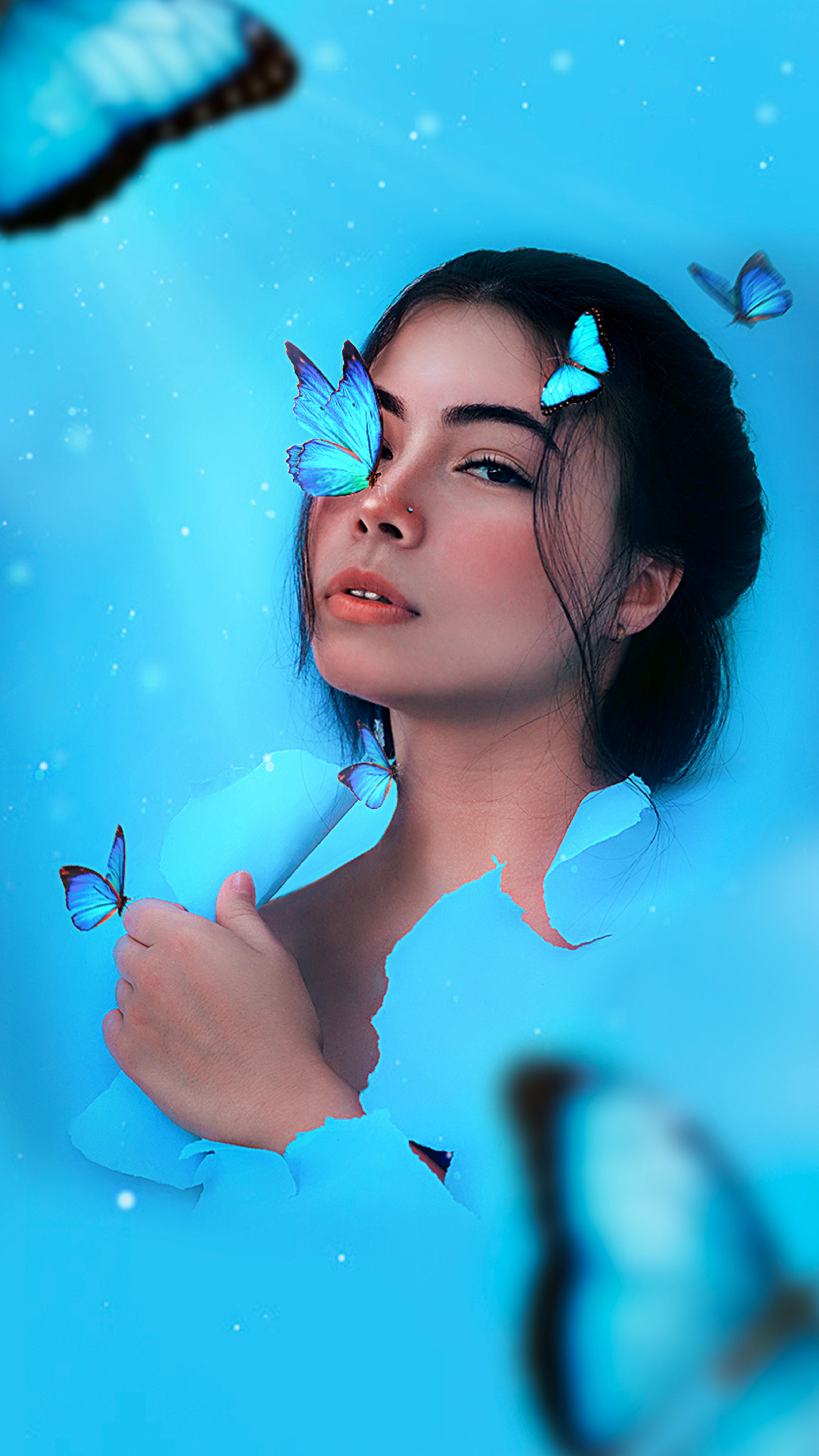 Matheus Lopes – Fotografia