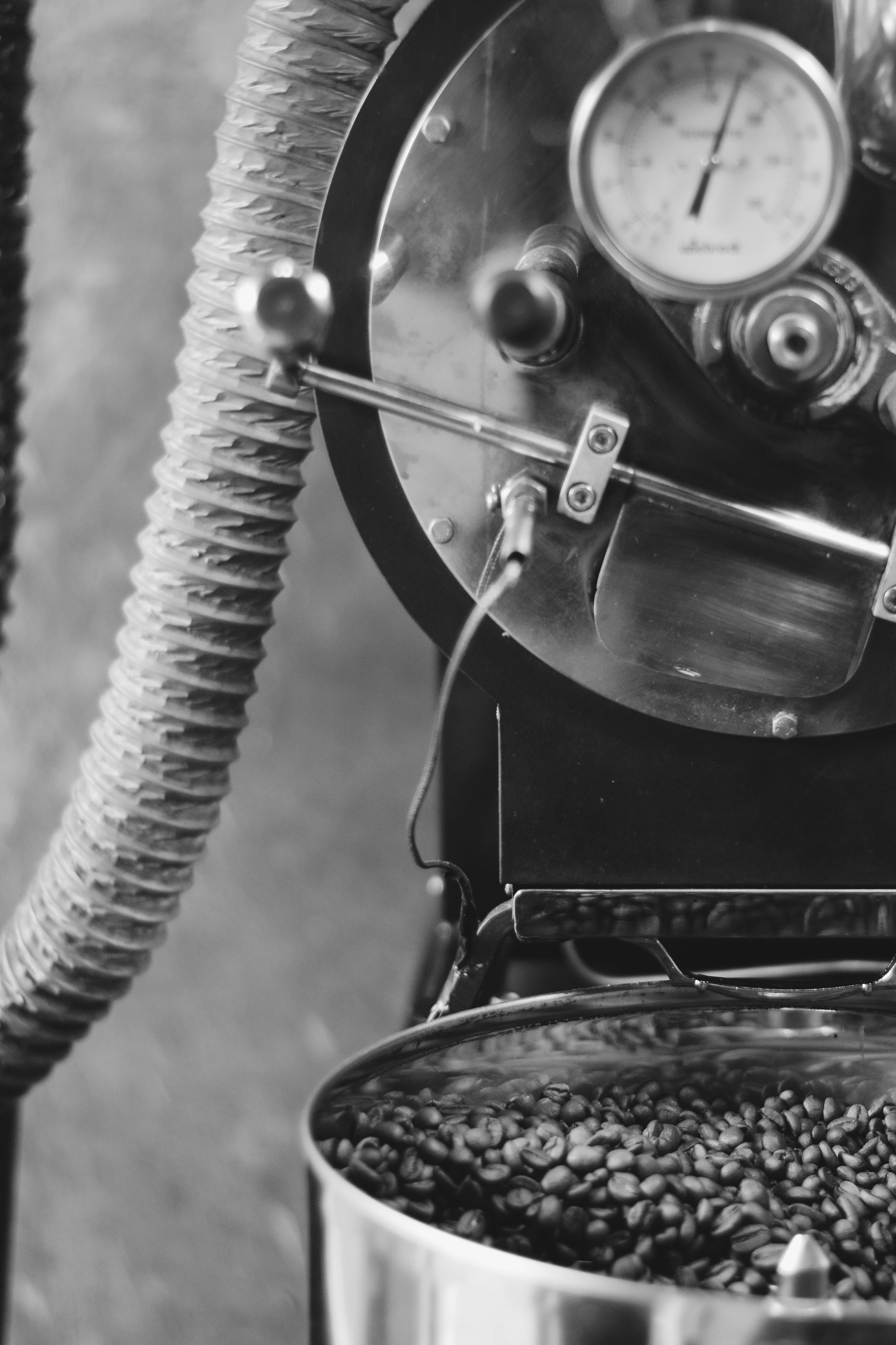 Food Machinery Photos, Download The BEST Free Food Machinery Stock ...