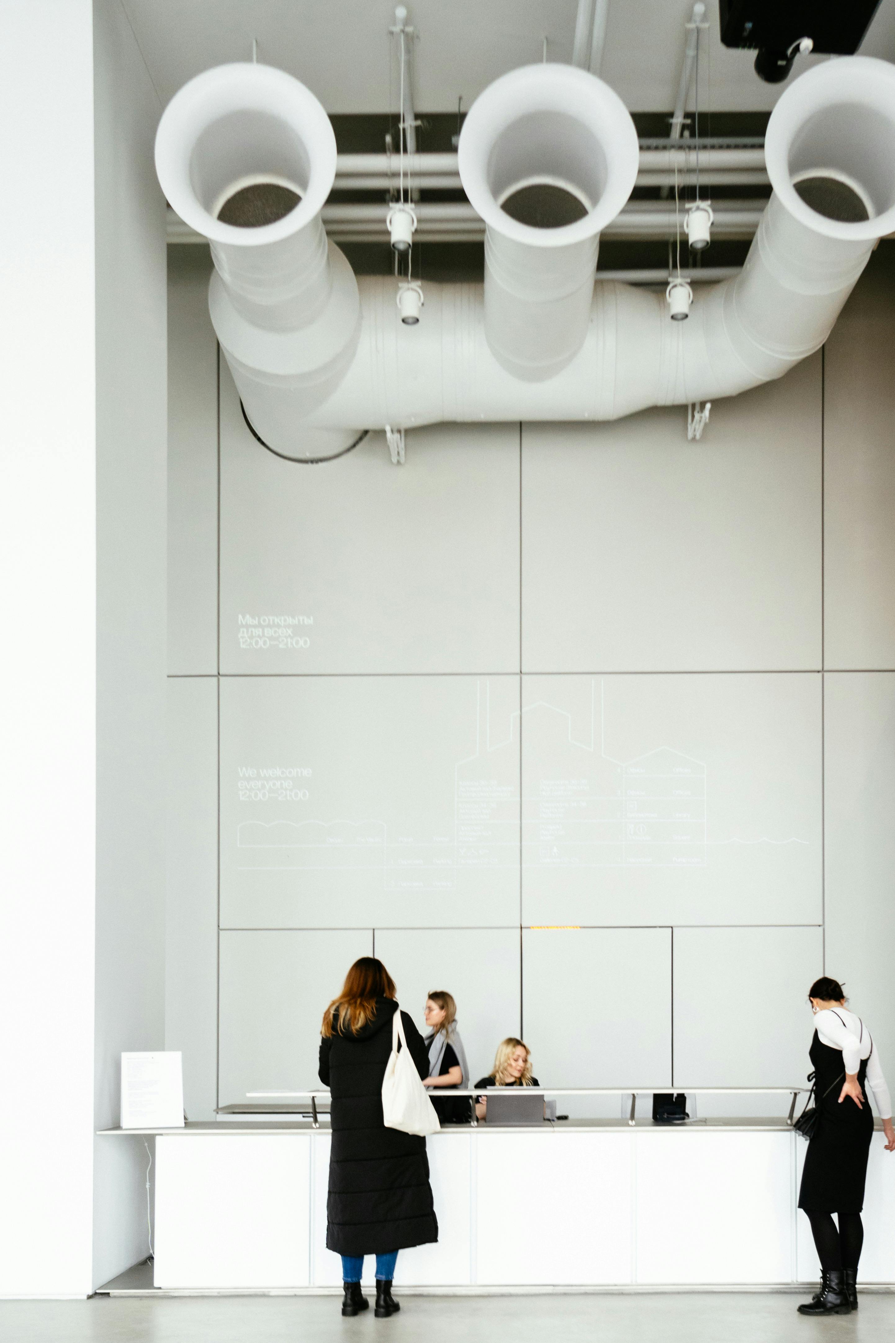 Company Visitor Photos, Download The BEST Free Company Visitor Stock ...