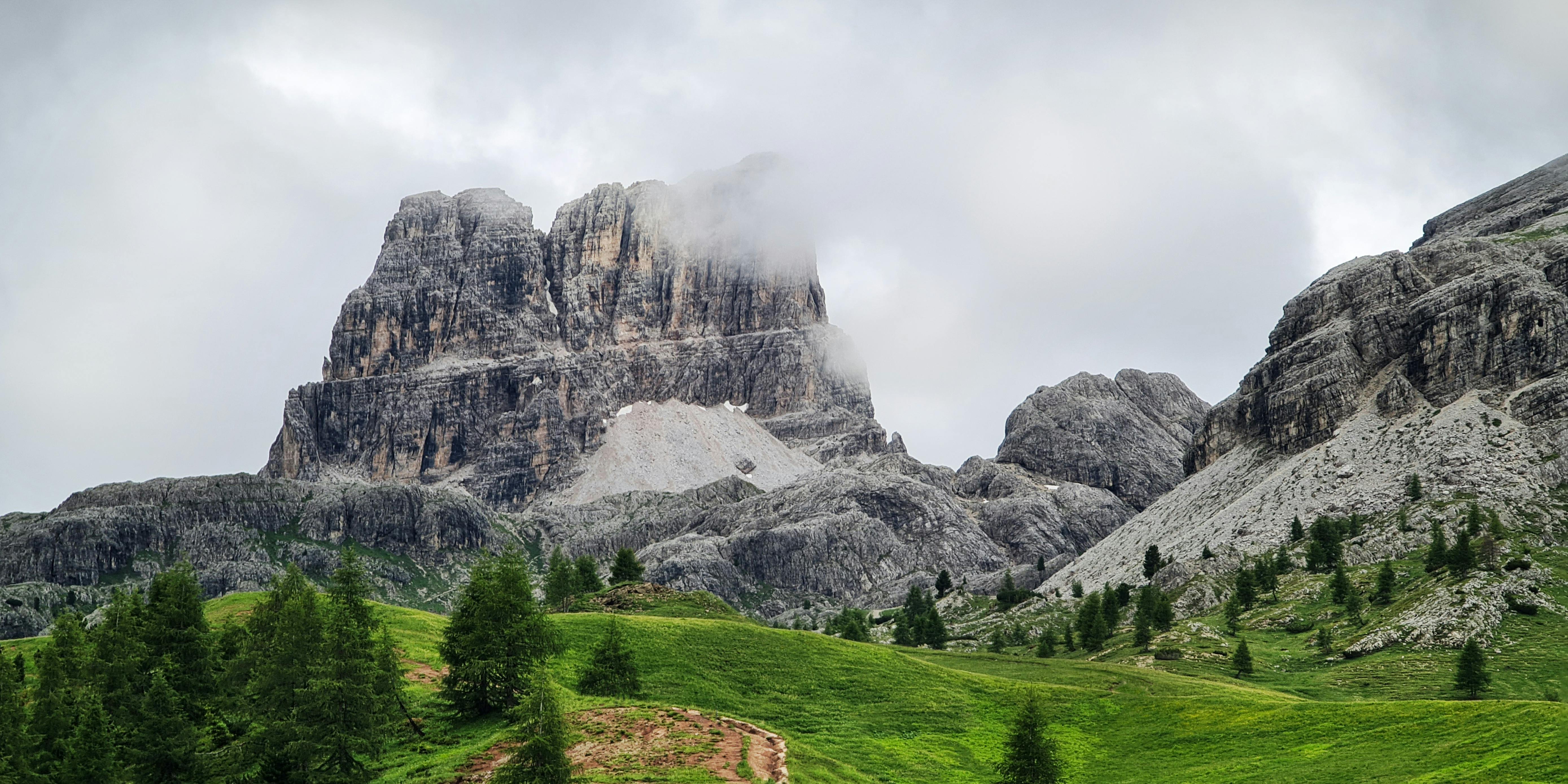 adrian vieriu - Photography