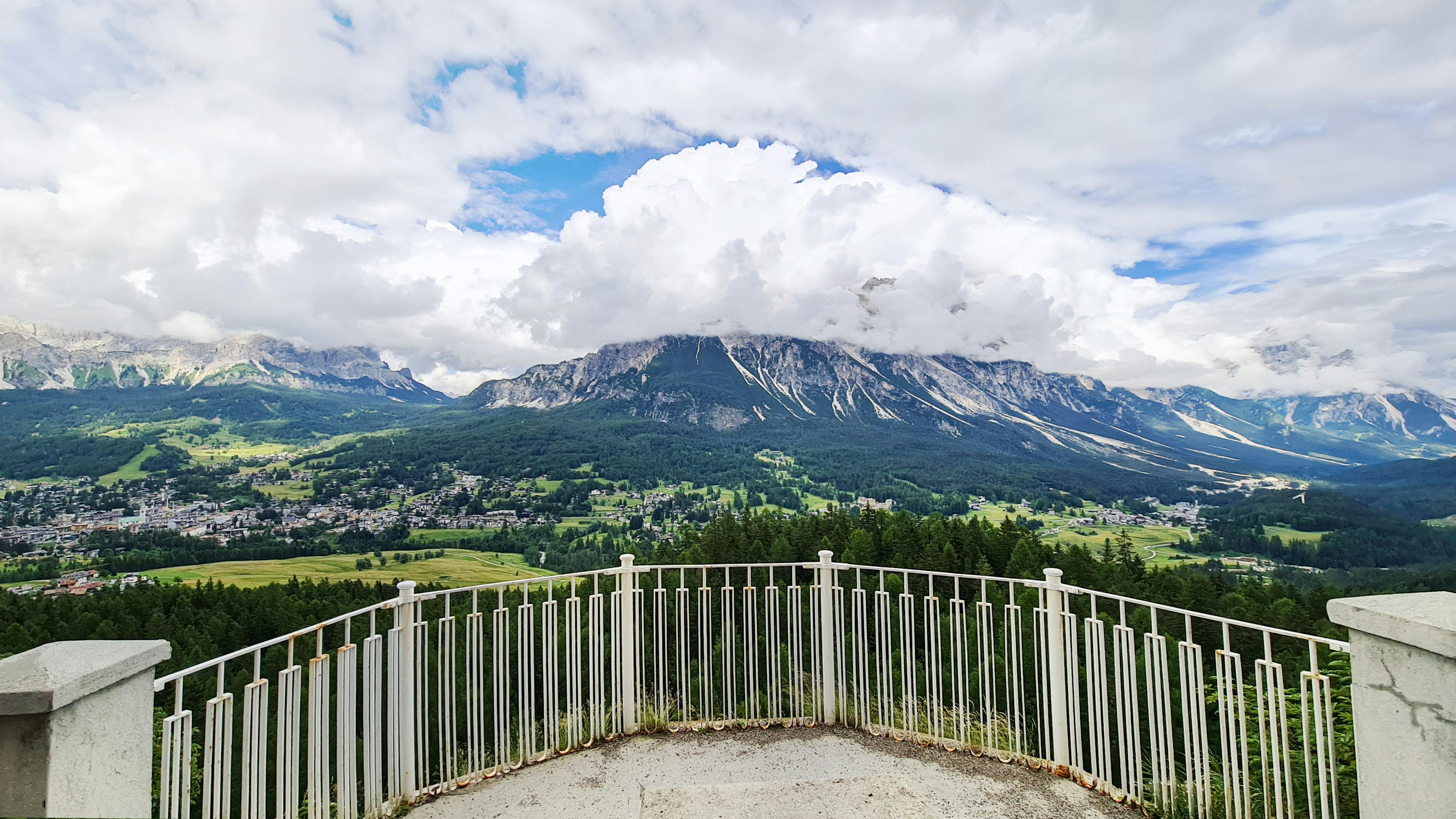 adrian vieriu - Photography