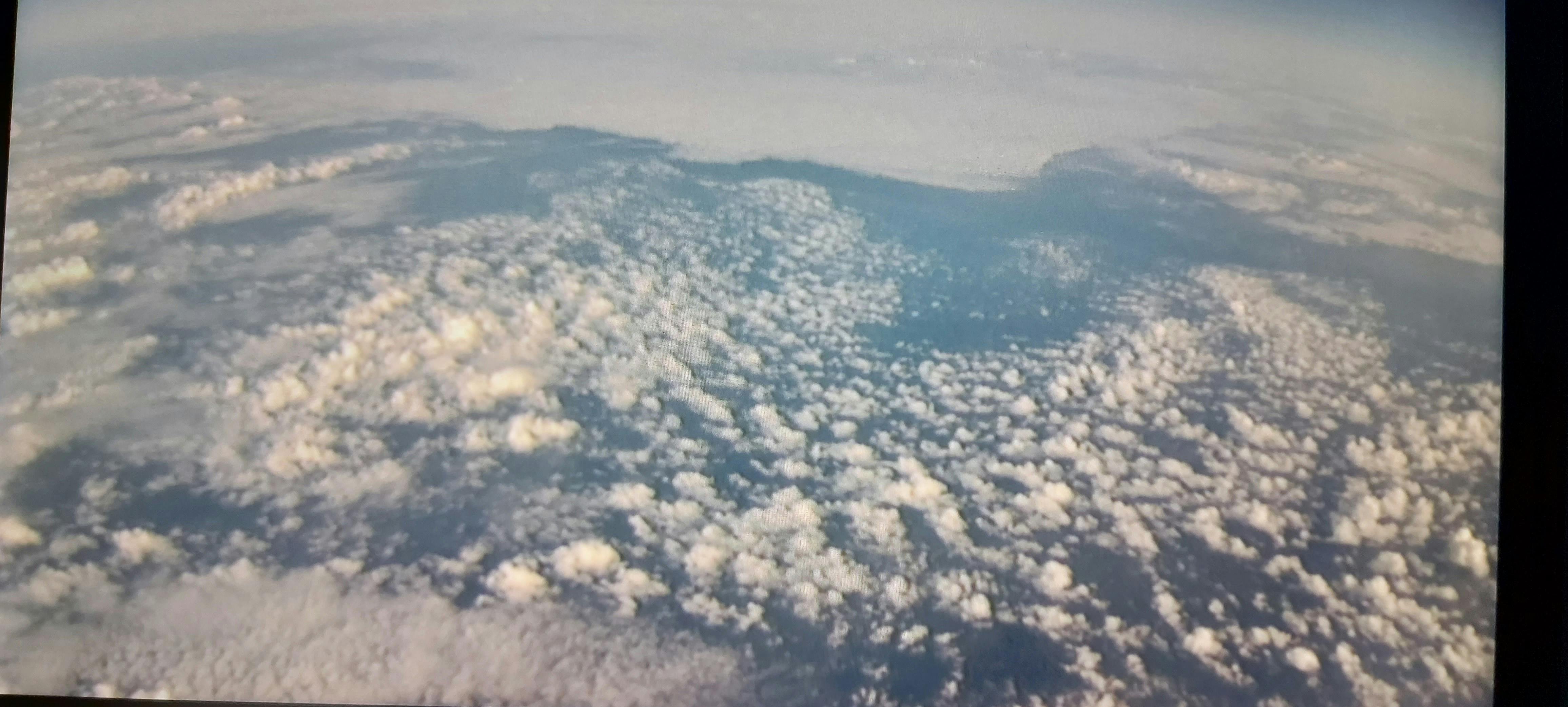 Erej Ocselo - Fotografía