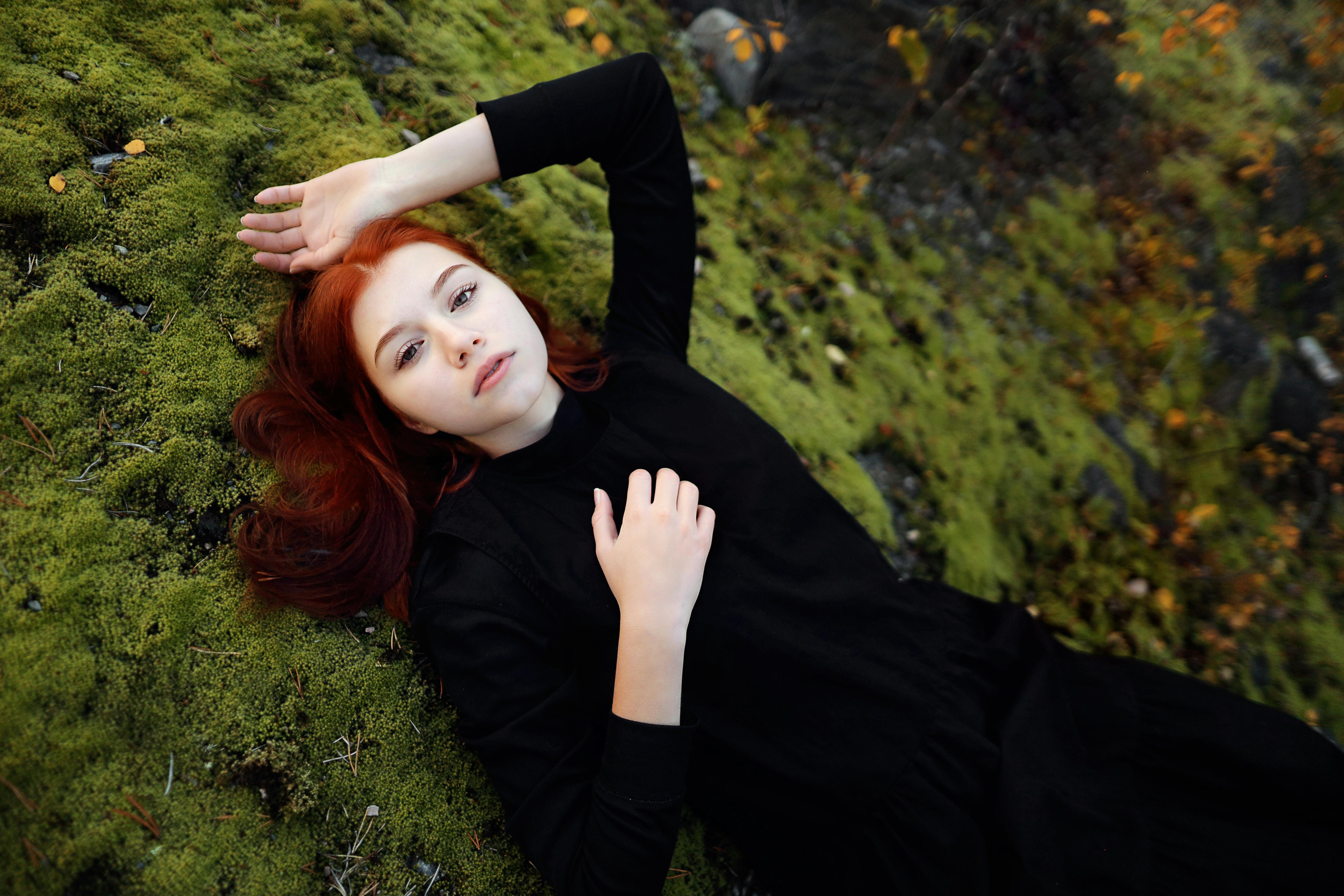 Moss Cloth Photos, Download The BEST Free Moss Cloth Stock Photos & HD ...