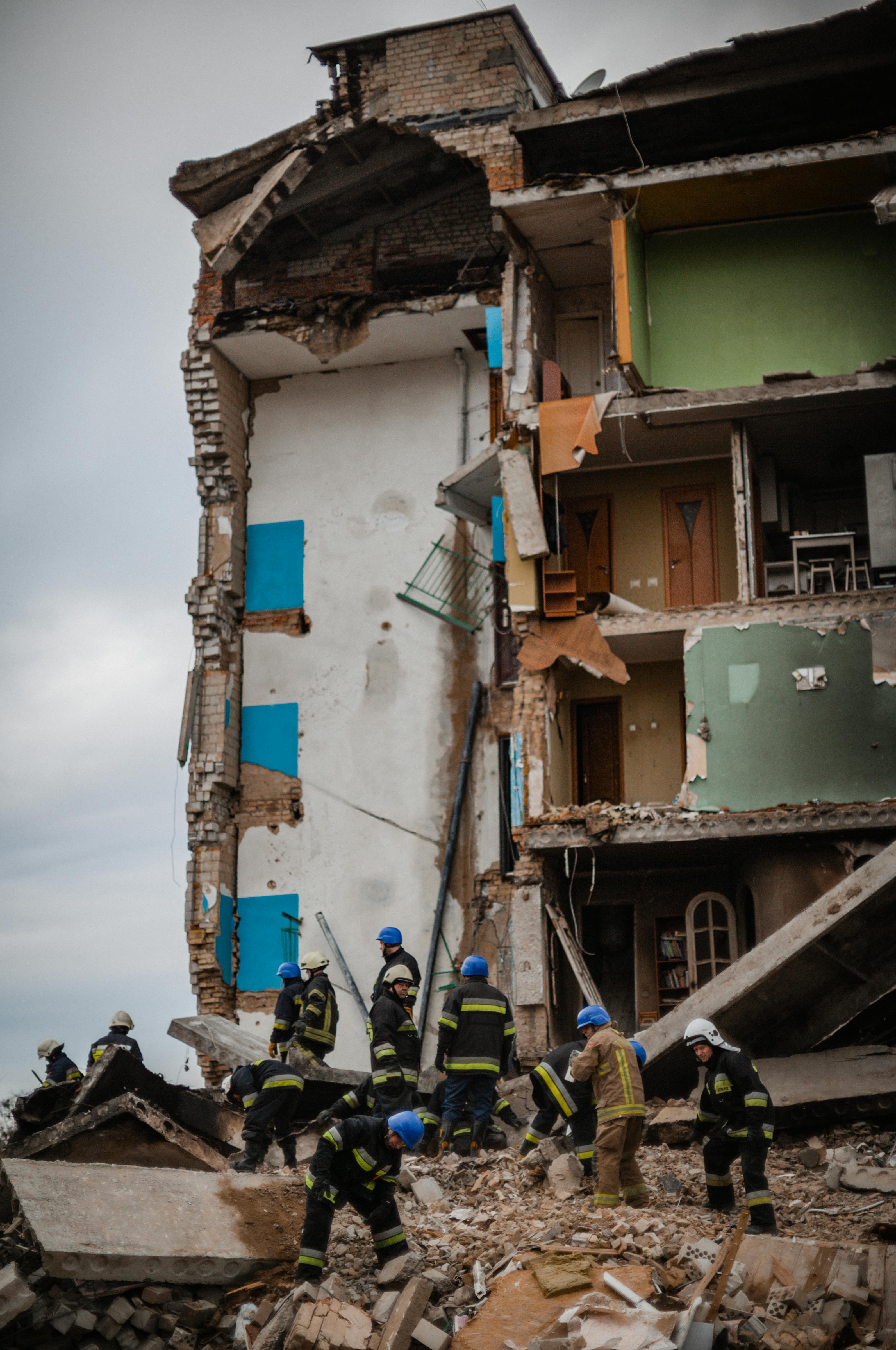 Messy Situation Photos, Download The BEST Free Messy Situation Stock ...