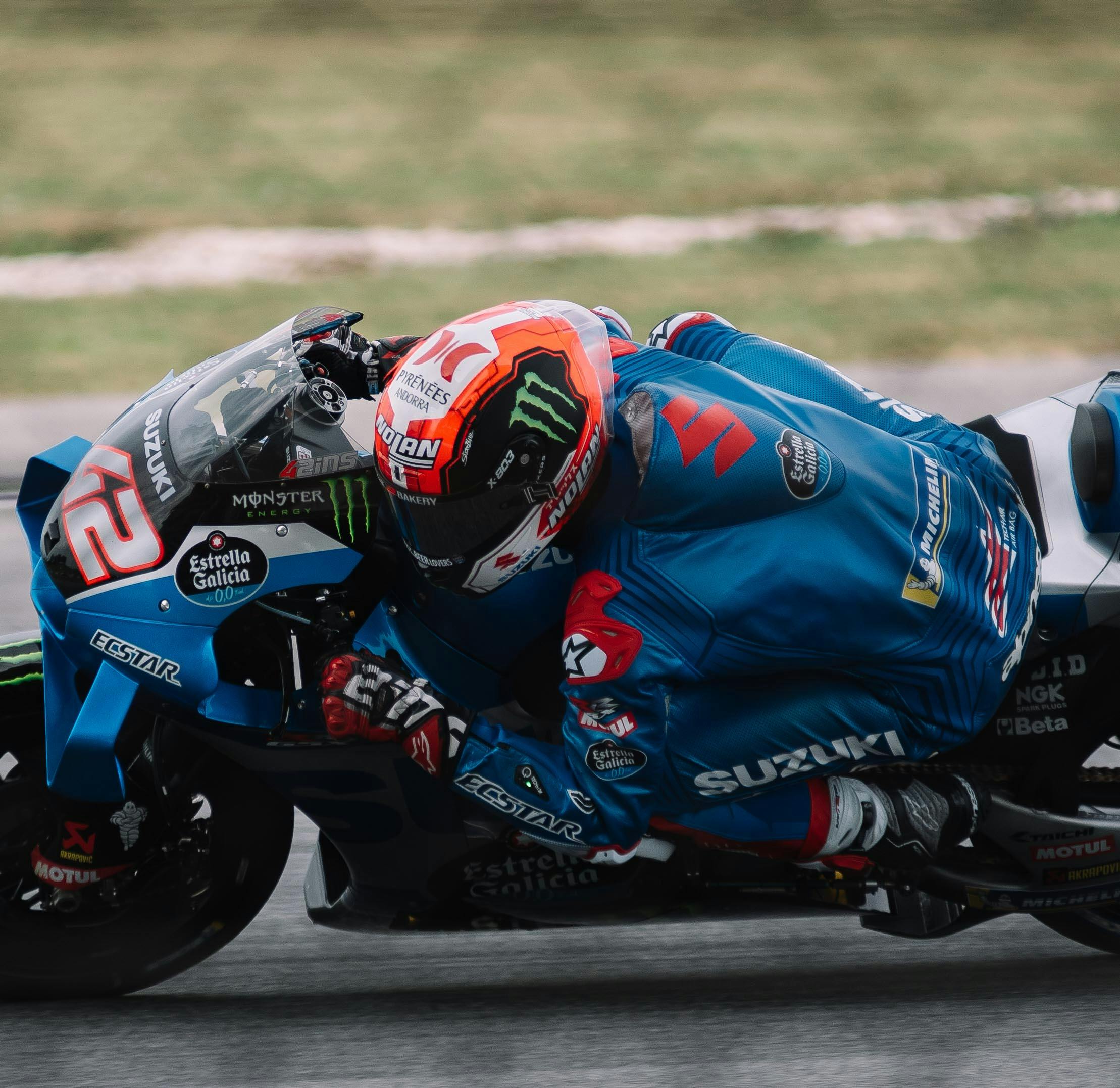 Inverted Fork Of A Motorcycle Photos, Download Free Inverted Fork Of A ...