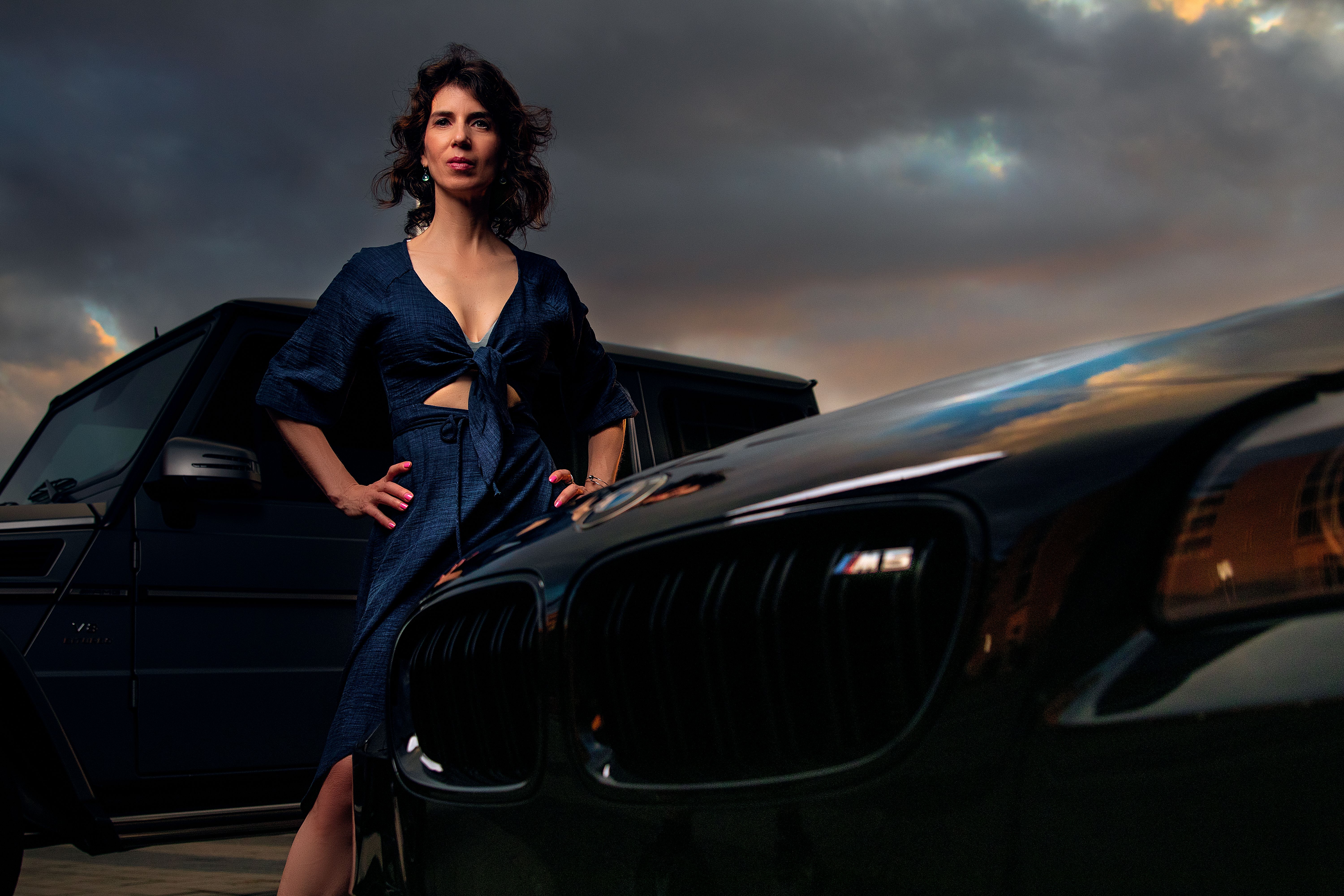 Bmw M5 Portrait Photos, Download The BEST Free Bmw M5 Portrait Stock ...