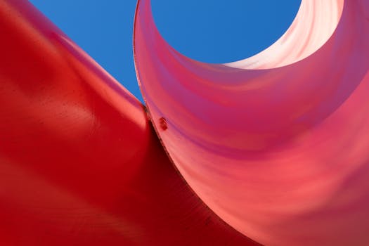 100+ Beautiful Curve Photos · Pexels · Free Stock Photos