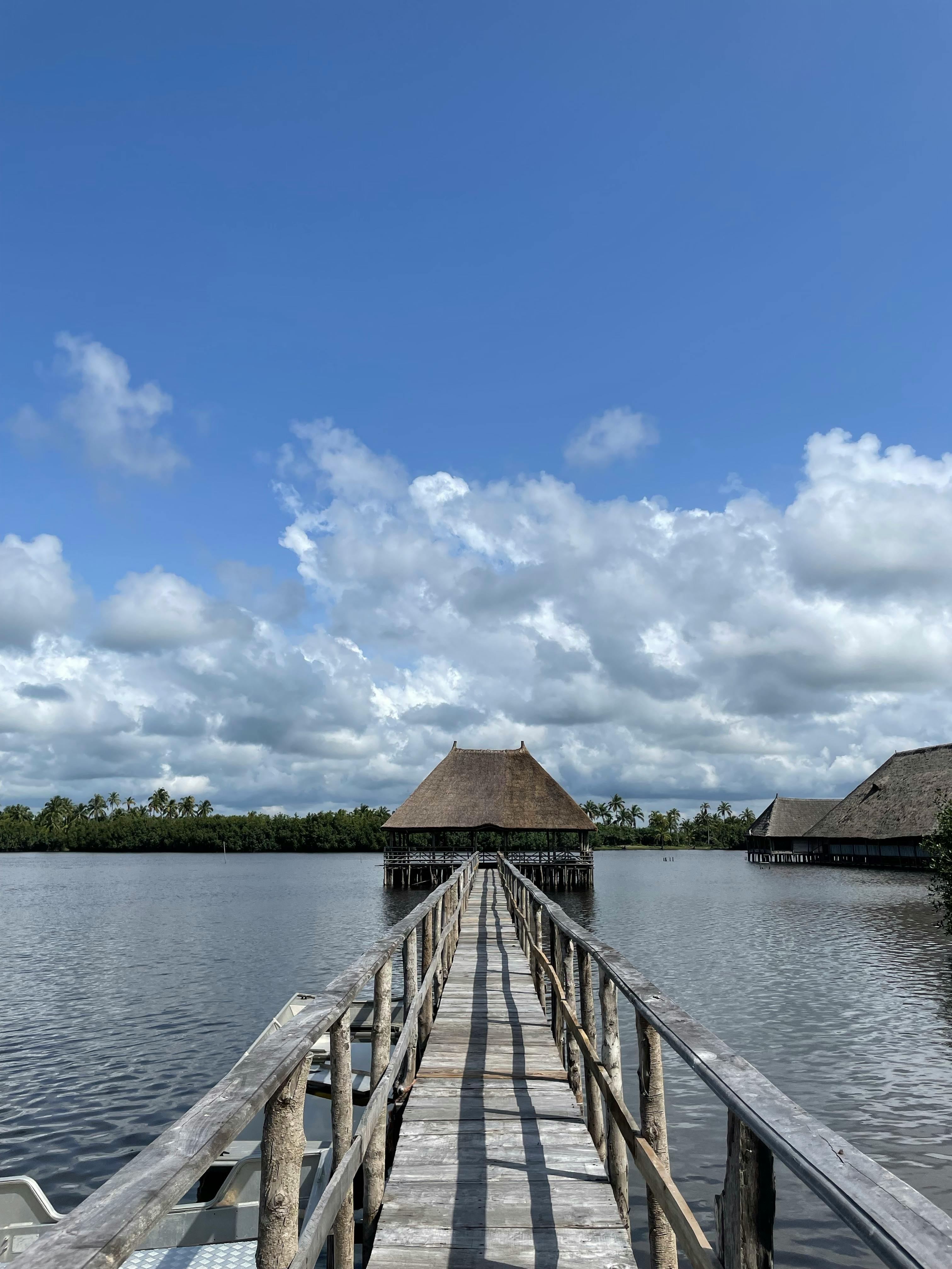 Benin Photos, Download The BEST Free Benin Stock Photos & HD Images