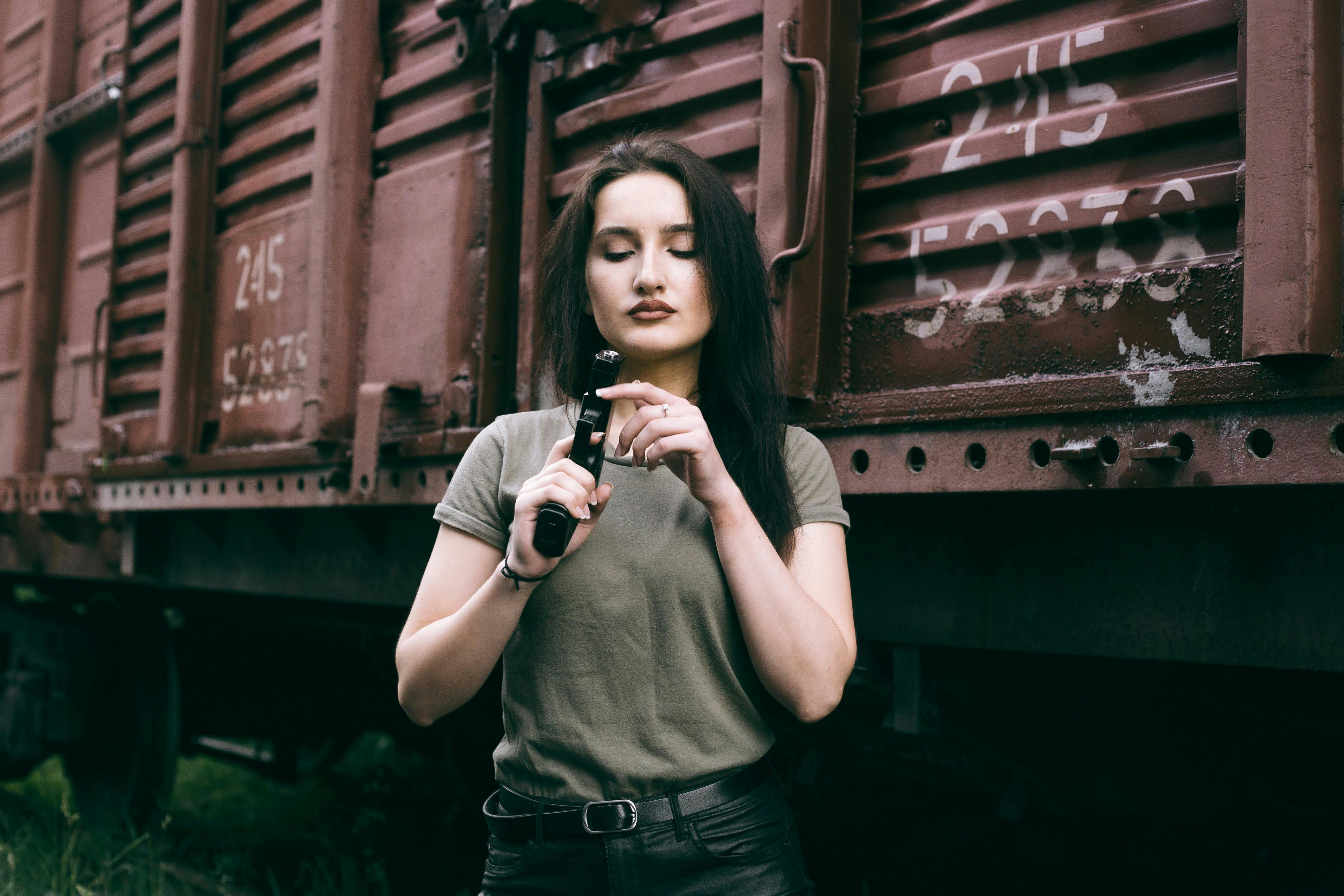 Train Going Photos, Download Free Train Going Stock Photos & HD Images