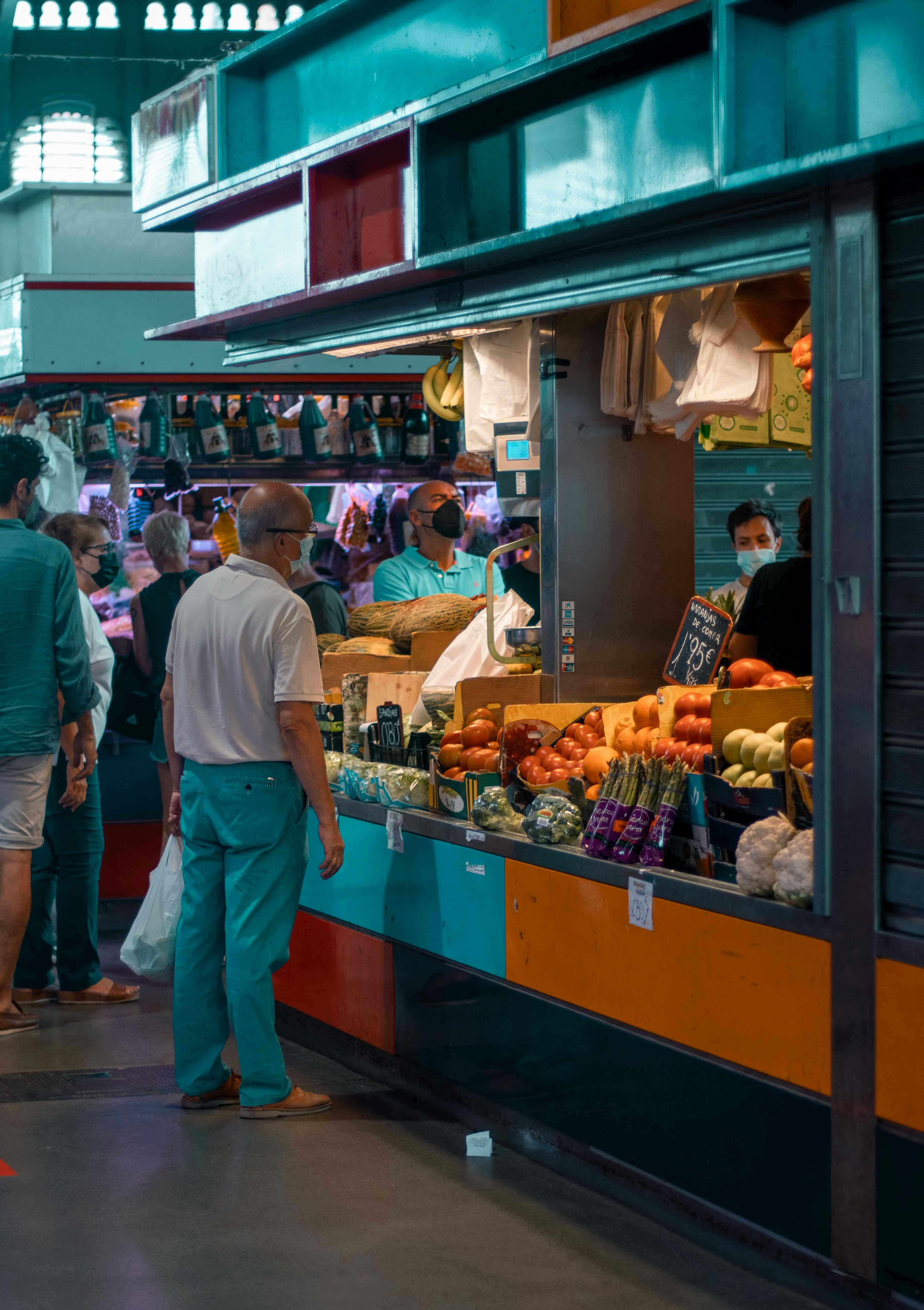 Buying Photos, Download The BEST Free Buying Stock Photos & HD Images