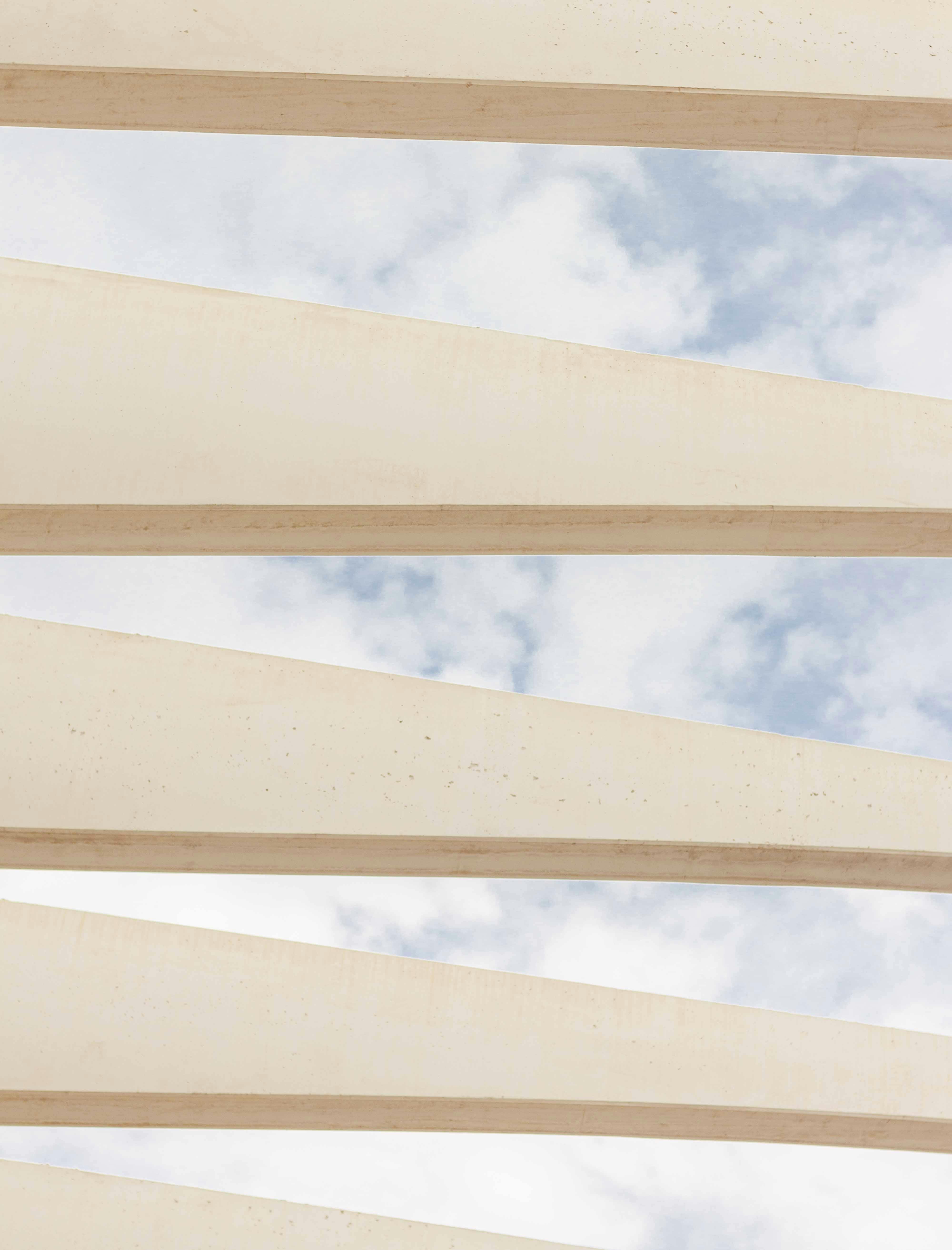 Sky Patterns Photos, Download The BEST Free Sky Patterns Stock Photos ...