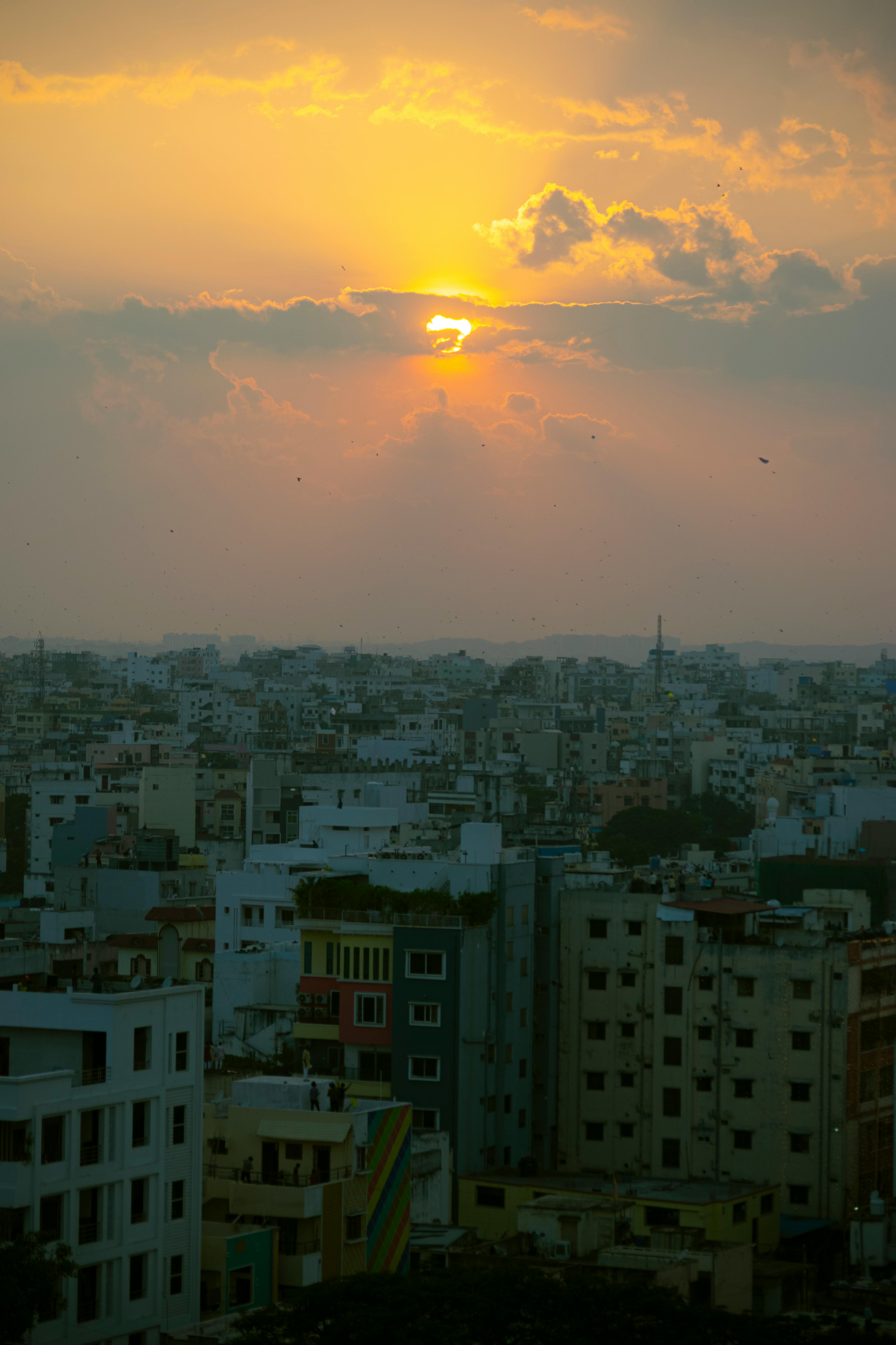 Sun Rise And Sunset Photos, Download The BEST Free Sun Rise And Sunset ...