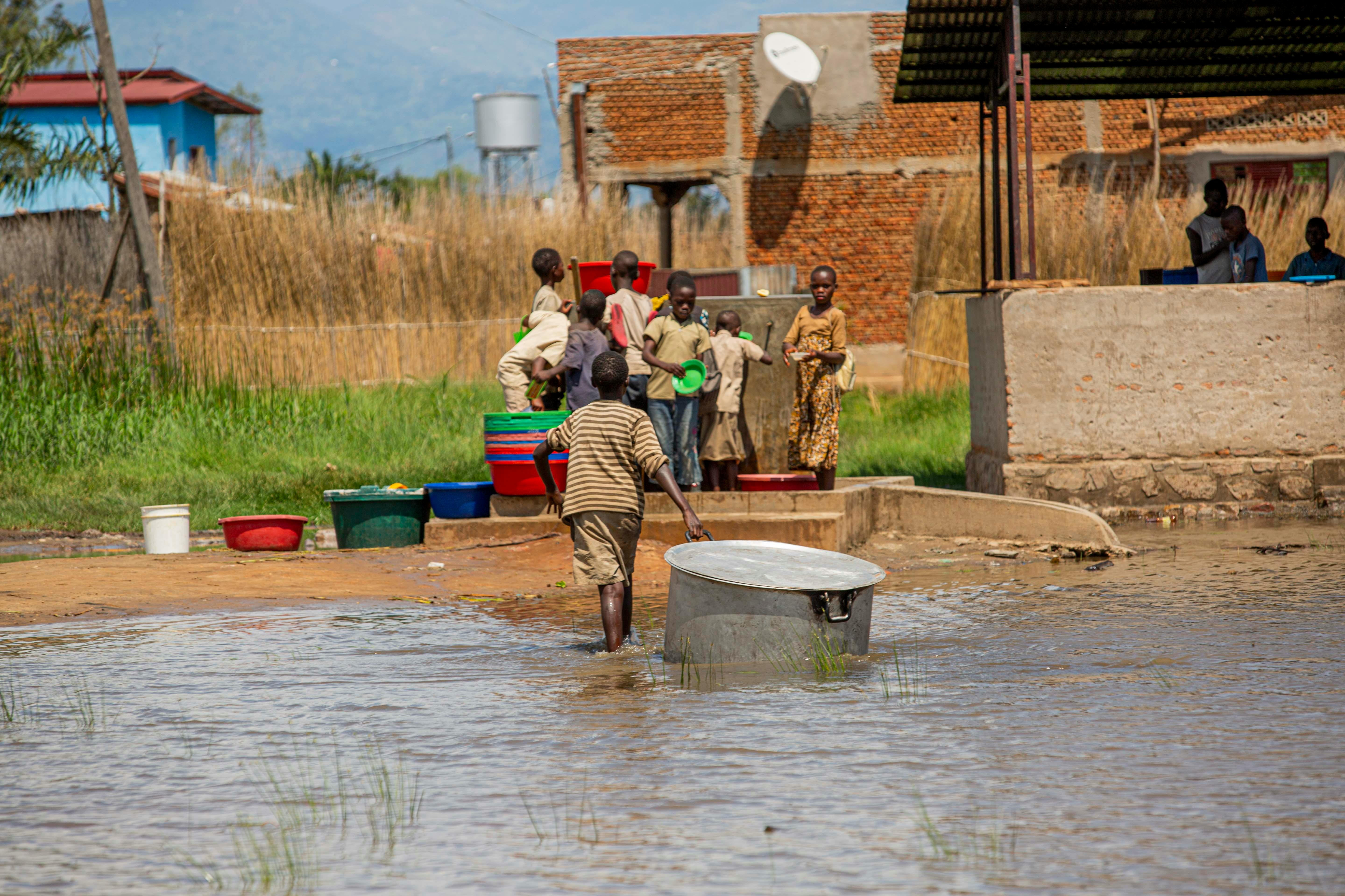 Hardships Photos, Download The BEST Free Hardships Stock Photos & HD Images