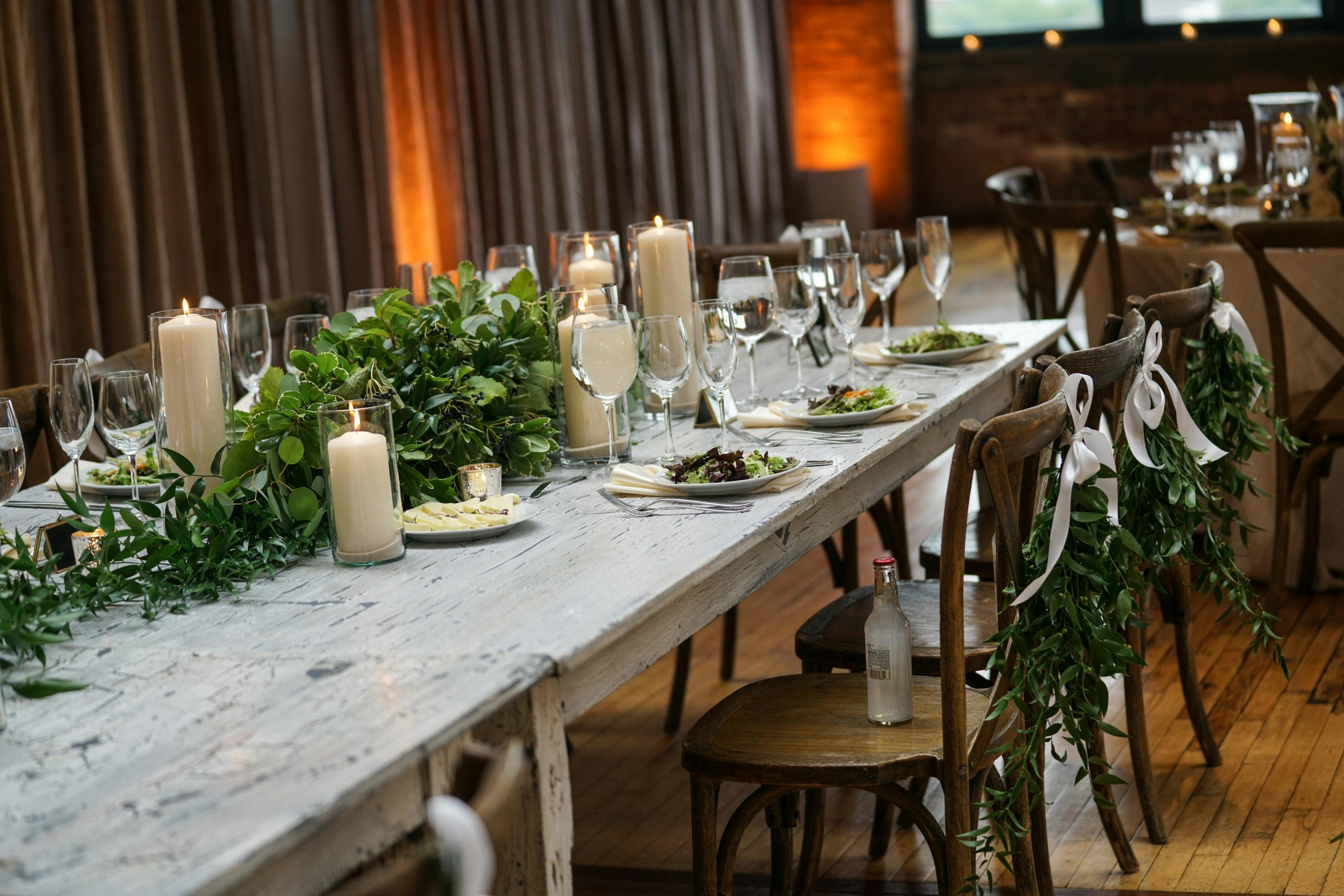 Dinning Photos, Download The BEST Free Dinning Stock Photos & HD Images