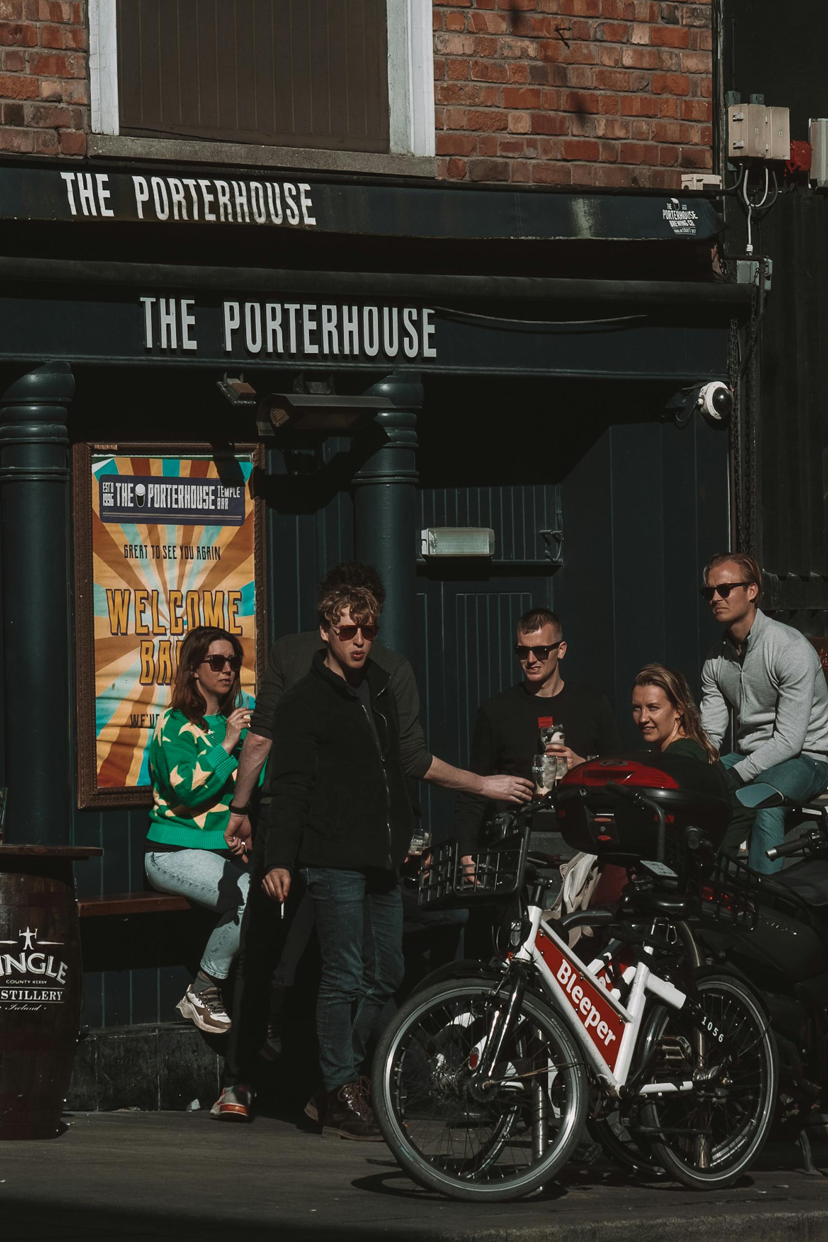 Bleeper Photos, Download The BEST Free Bleeper Stock Photos & HD Images