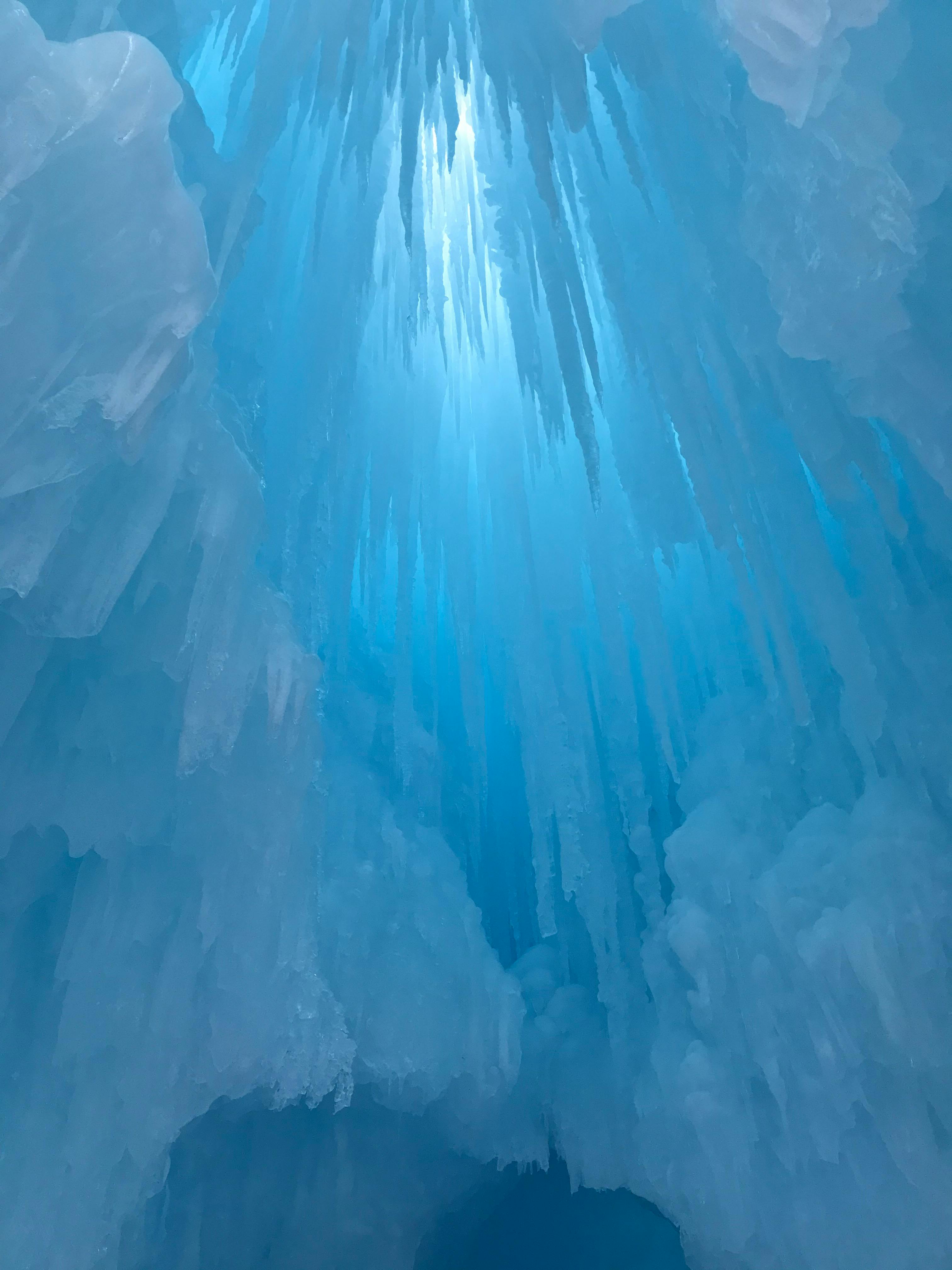 Jessica Stephens - 摄影