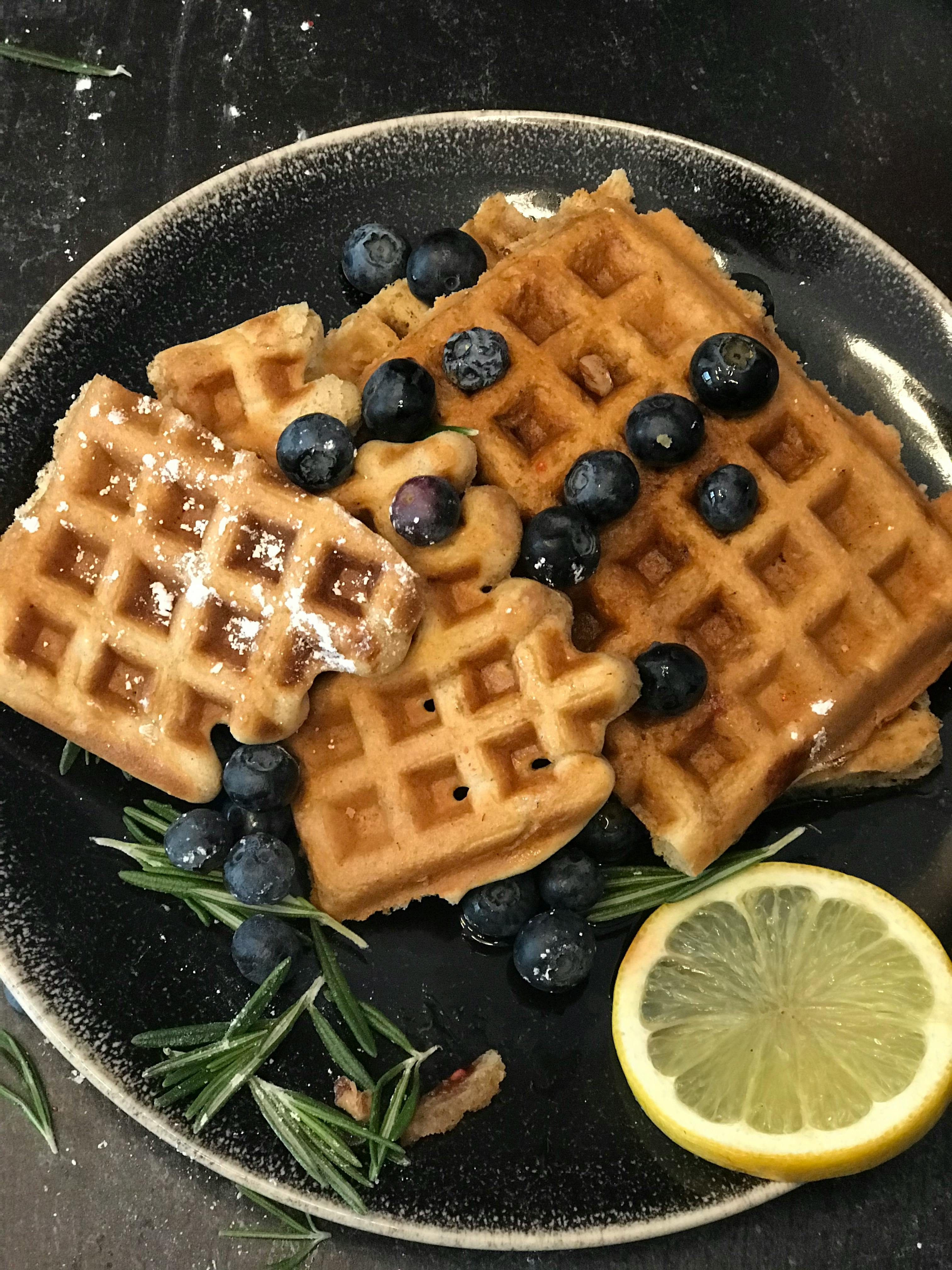 Jessica Stephens - 摄影