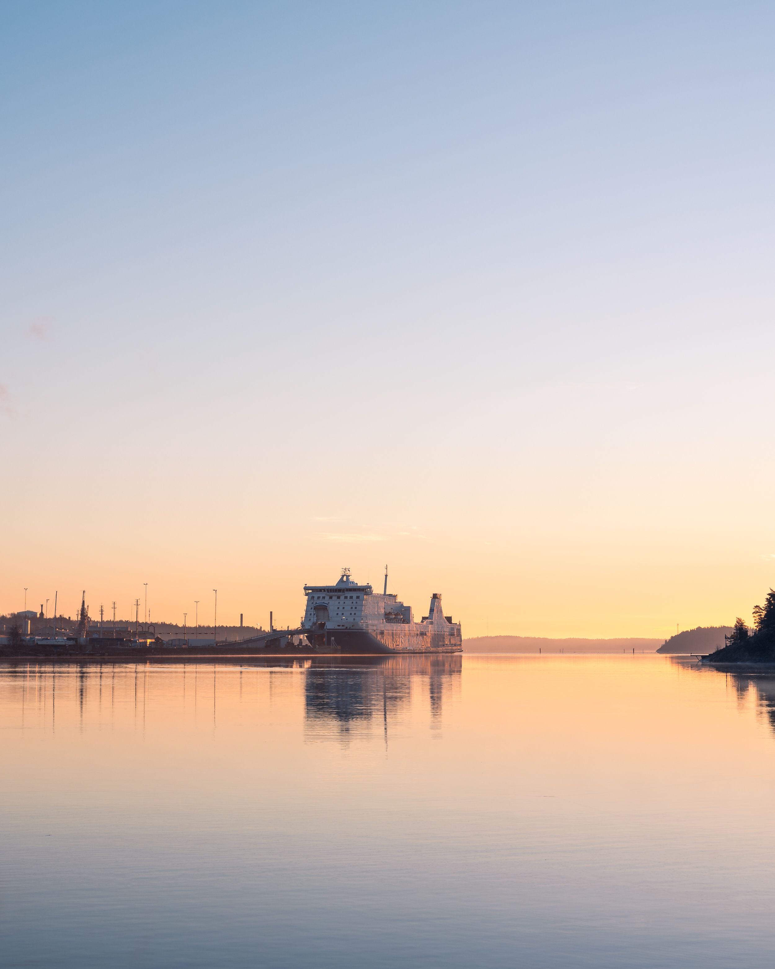Vessel Photos, Download The BEST Free Vessel Stock Photos & HD Images