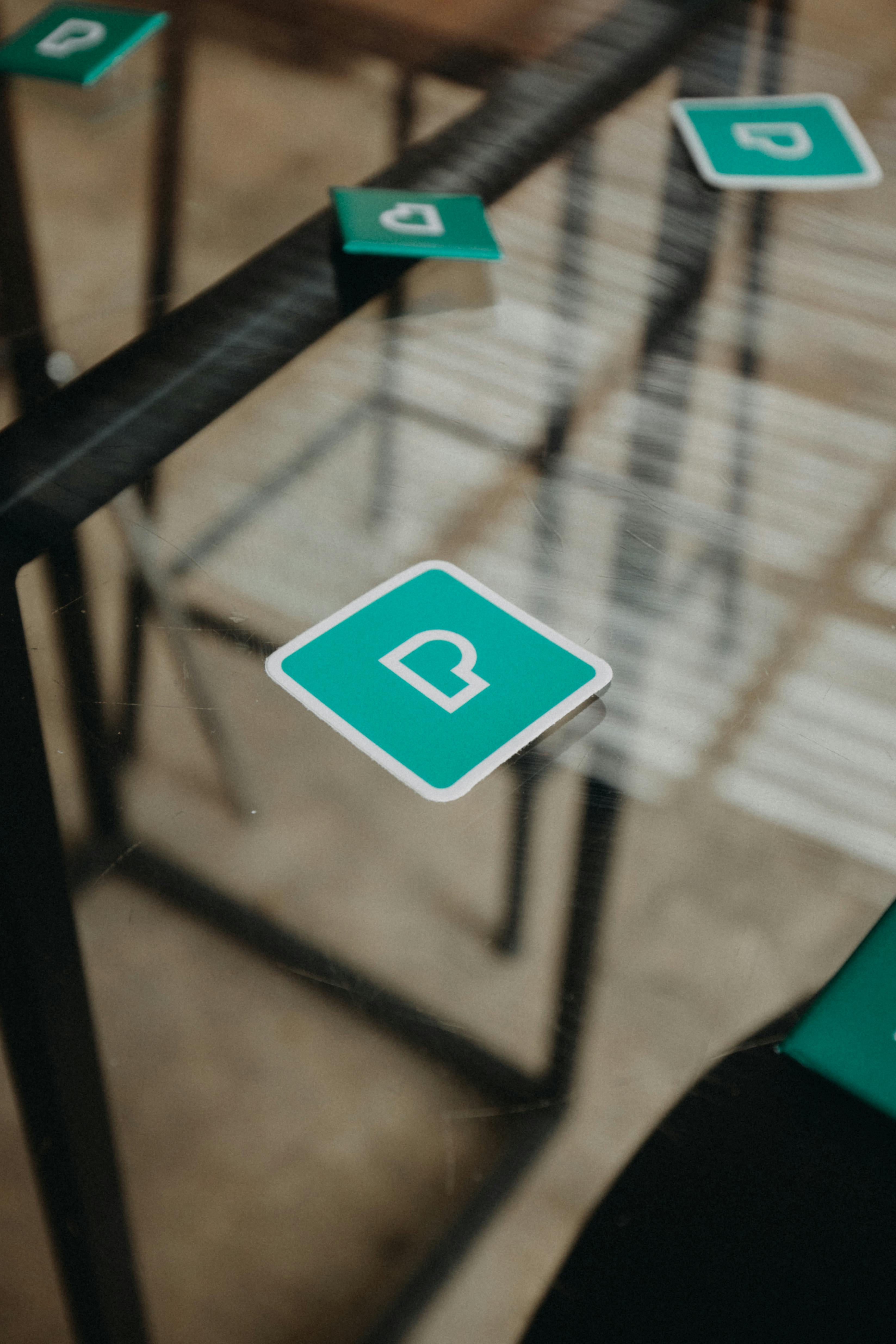 Transparant Logo Photos, Download The BEST Free Transparant Logo Stock ...