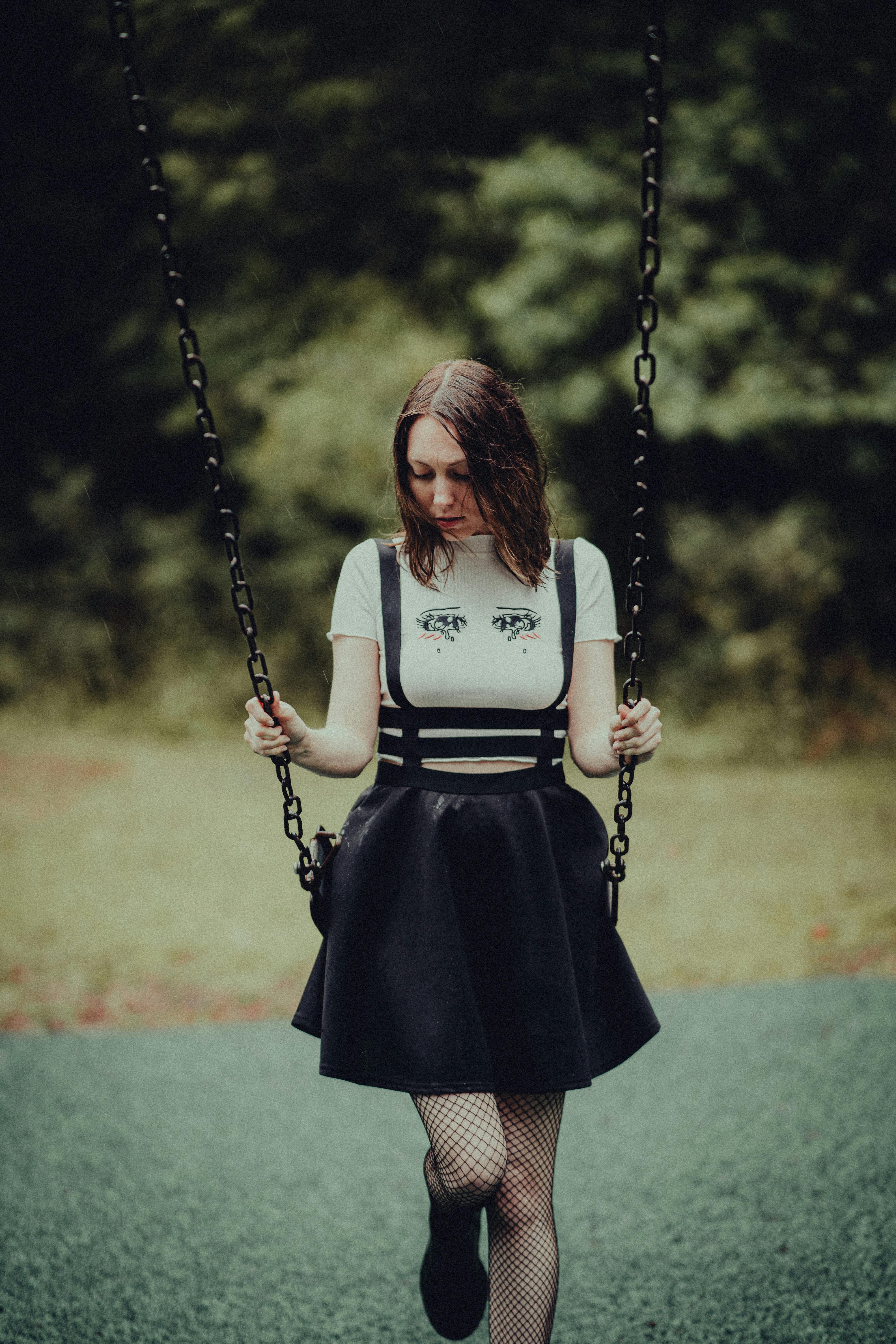 Chains Holding Person Down Photos, Download The BEST Free Chains ...
