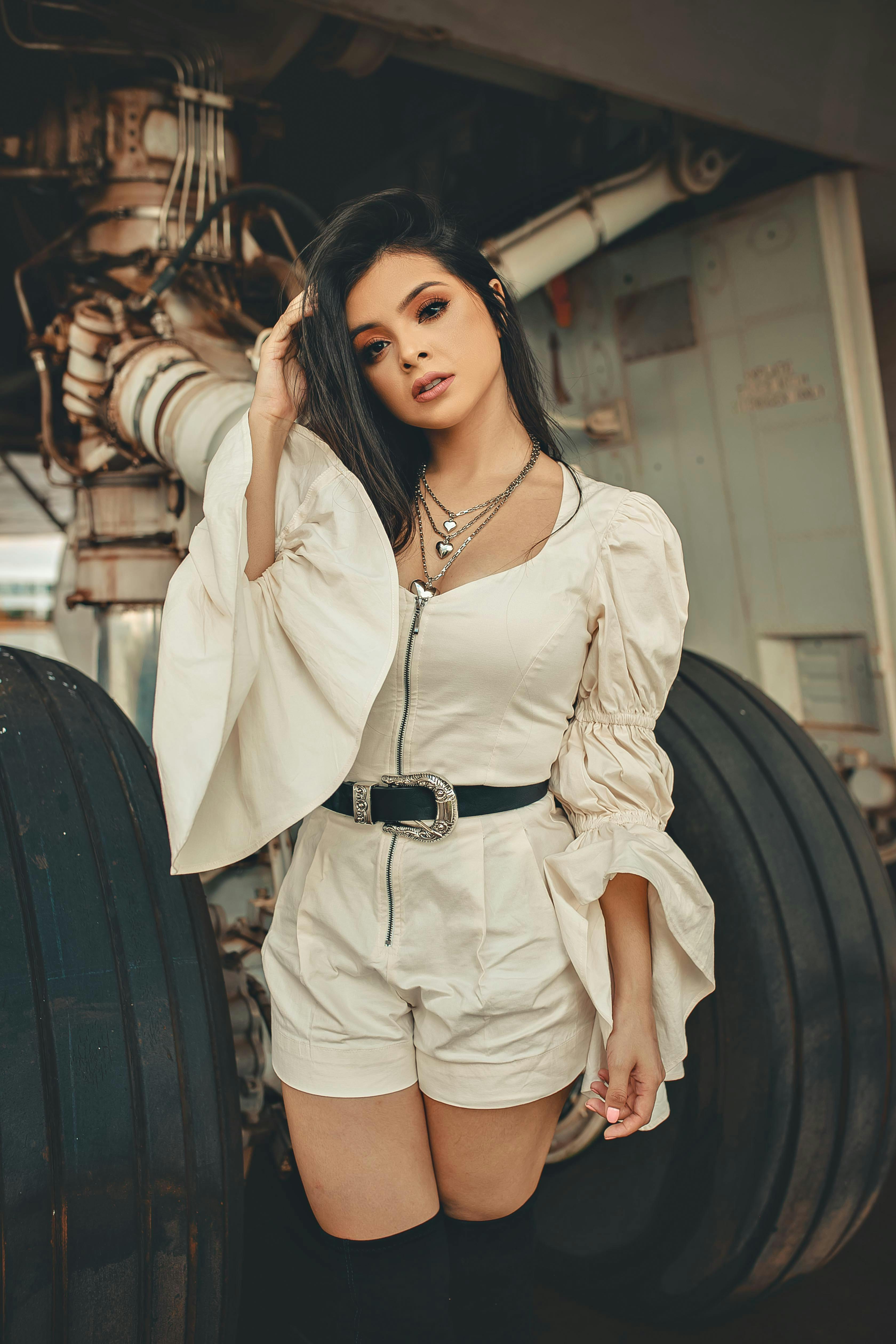 115,455+ Best Free Model photoshoot Stock Photos & Images · 100% ...