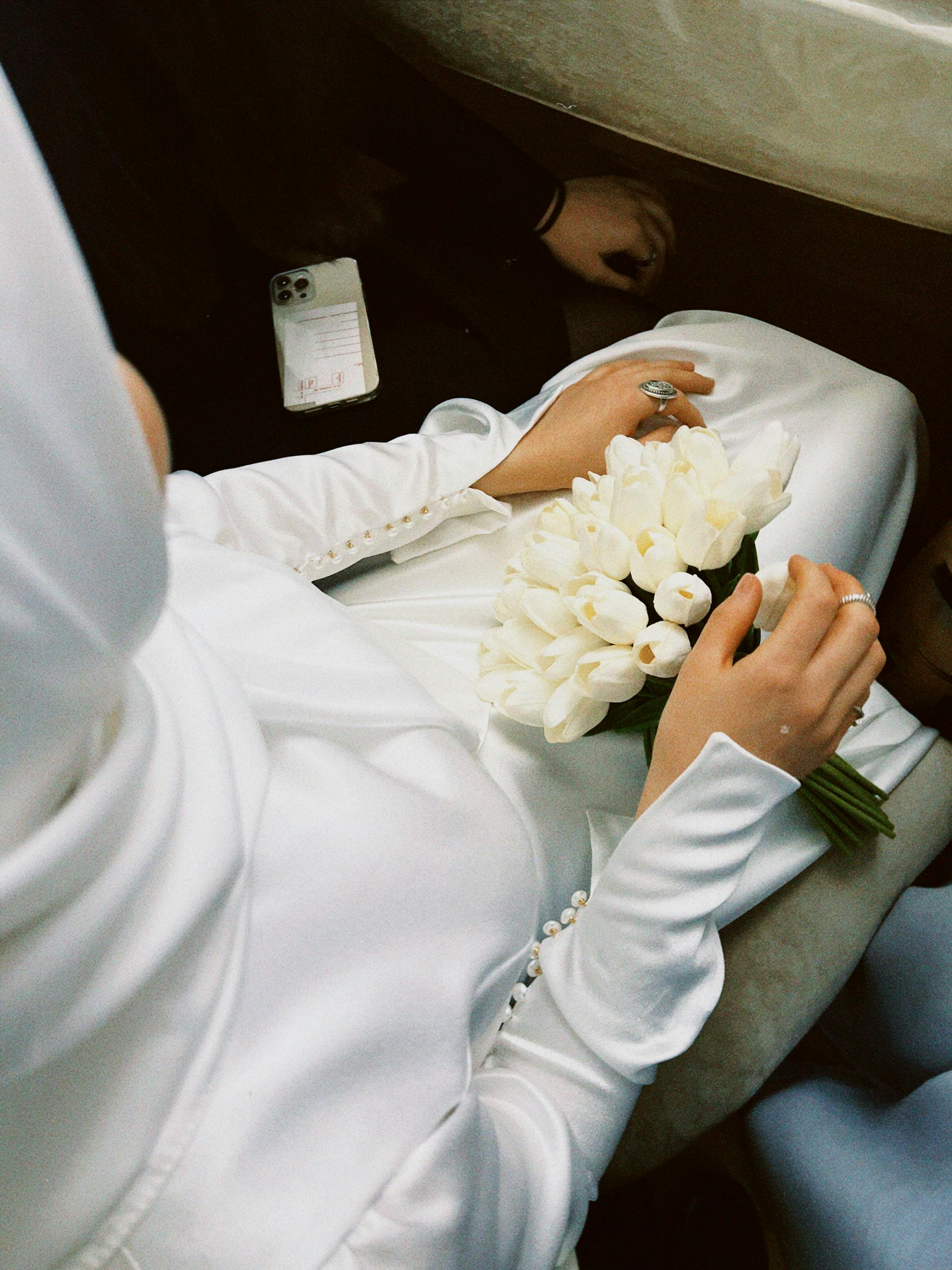 Muslim Bride Photos, Download The BEST Free Muslim Bride Stock Photos ...